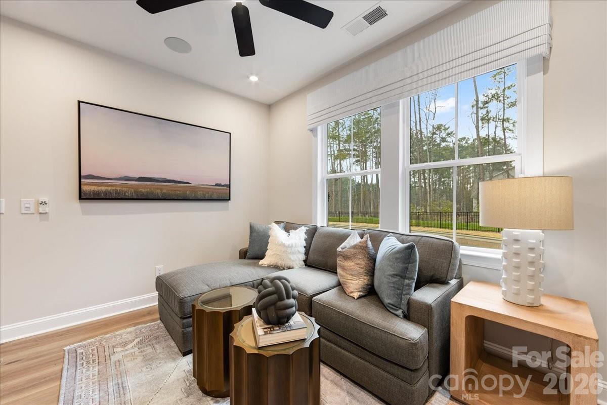 Photo 4 of 13013 Lucy Park Lane, Charlotte, NC