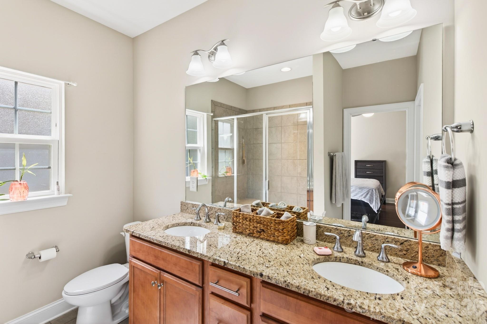7544 Fairway Villa Circle, Denver, NC - photo 18 of 45