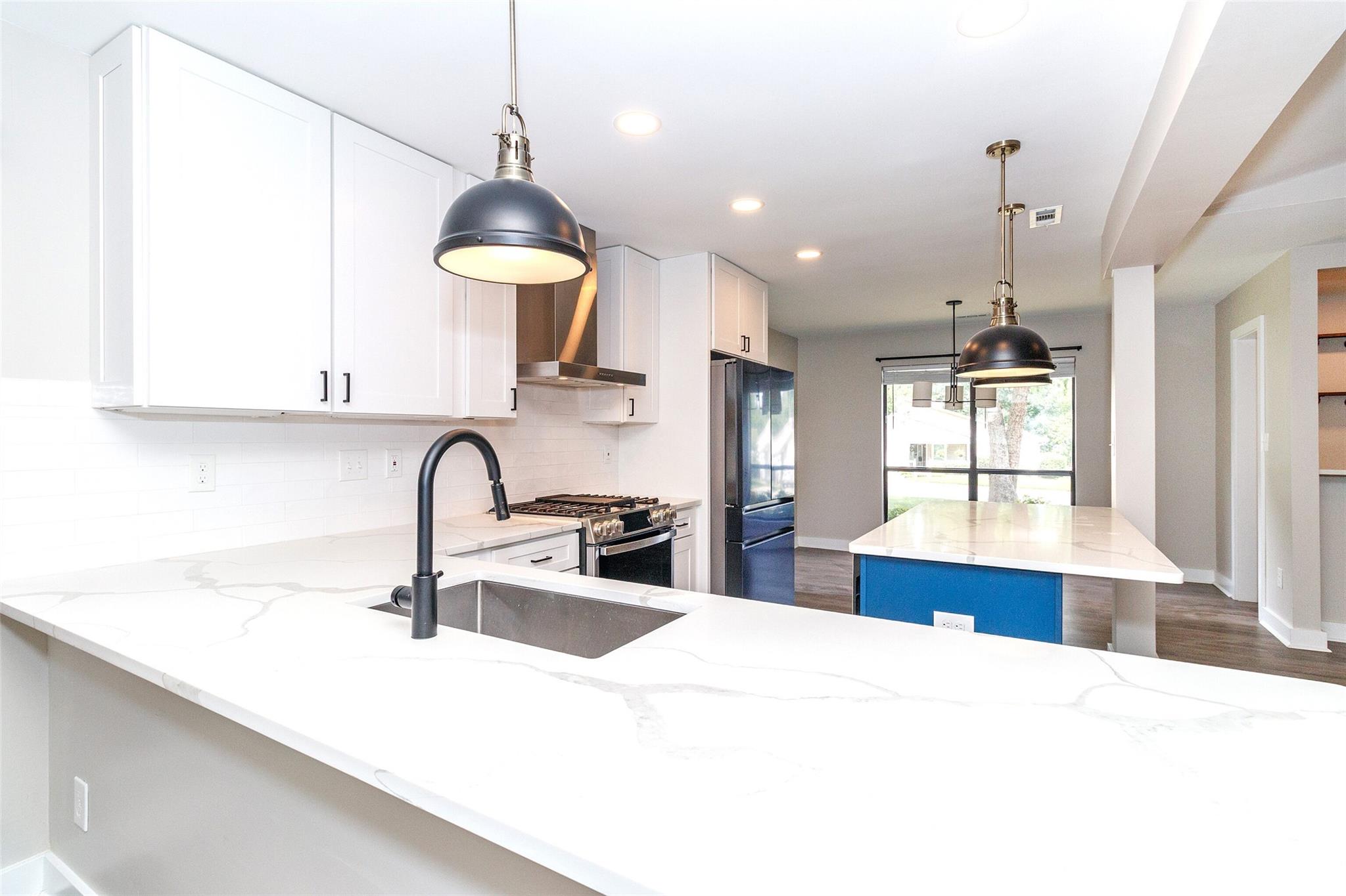 Photo 11 of 4020 Bon Rea Drive, Charlotte, NC