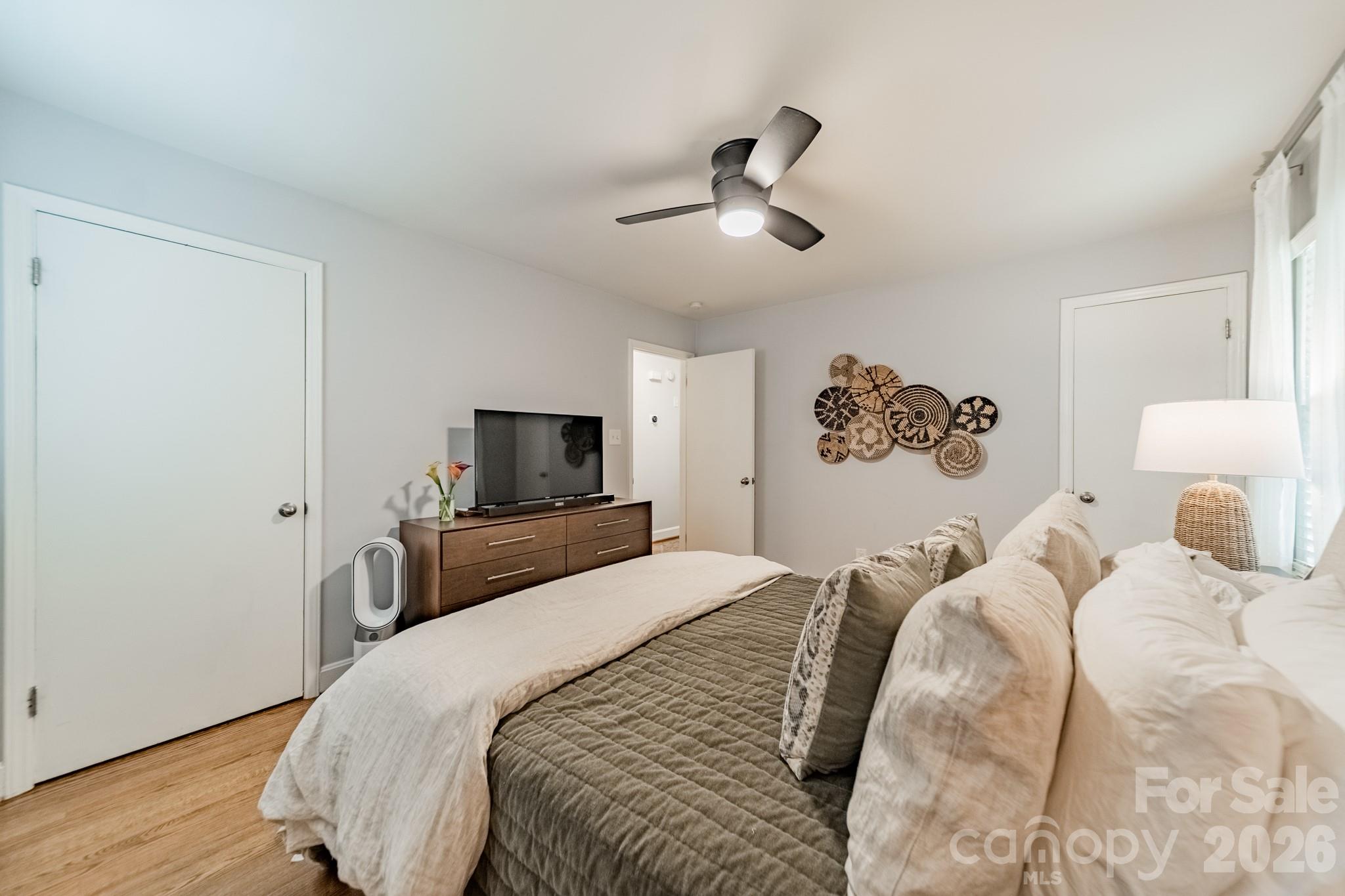 Photo 27 of 3723 Litchfield Road, Charlotte, NC