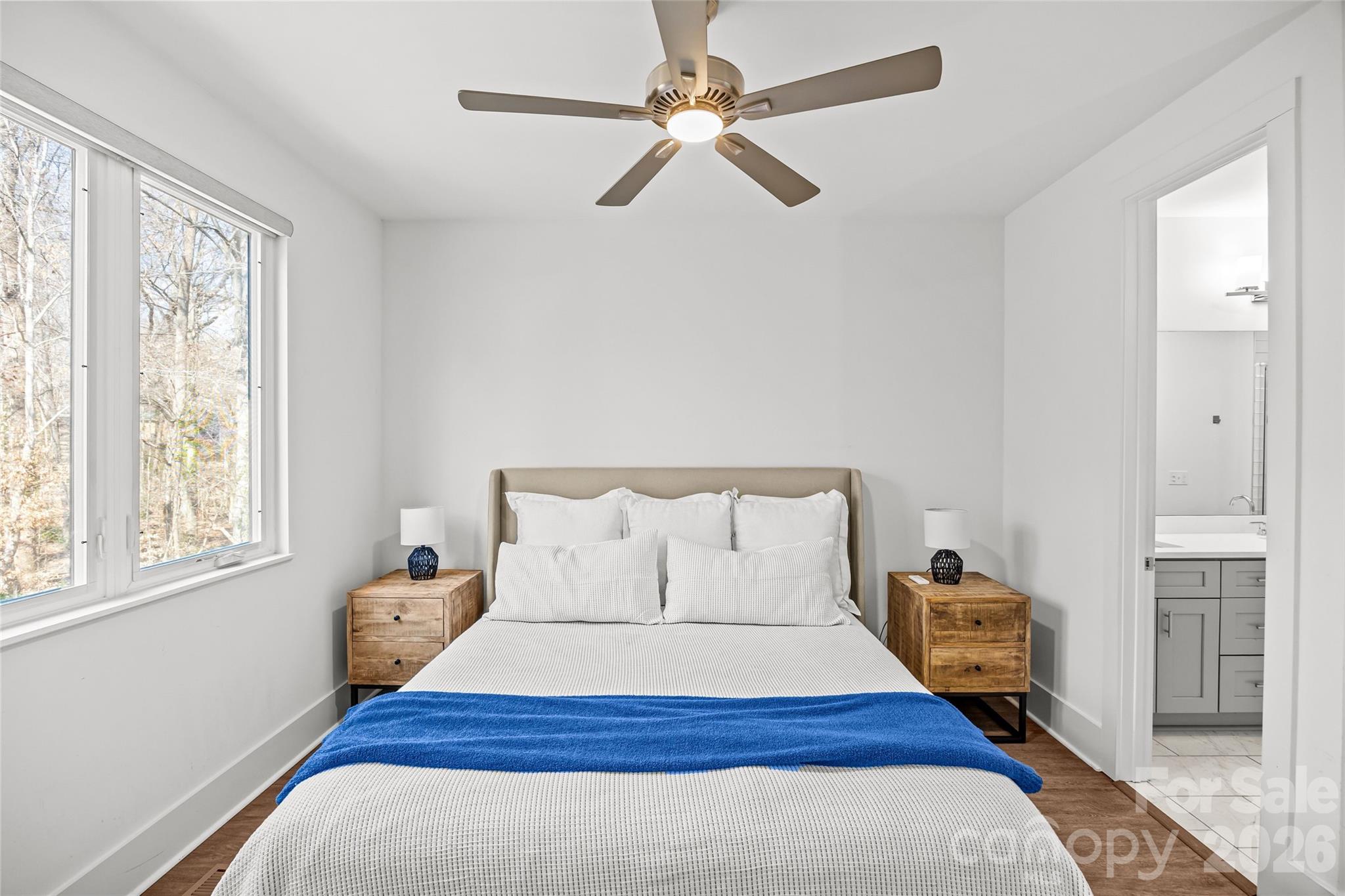 2631 Archdale Drive, Charlotte, NC - photo 28 of 49