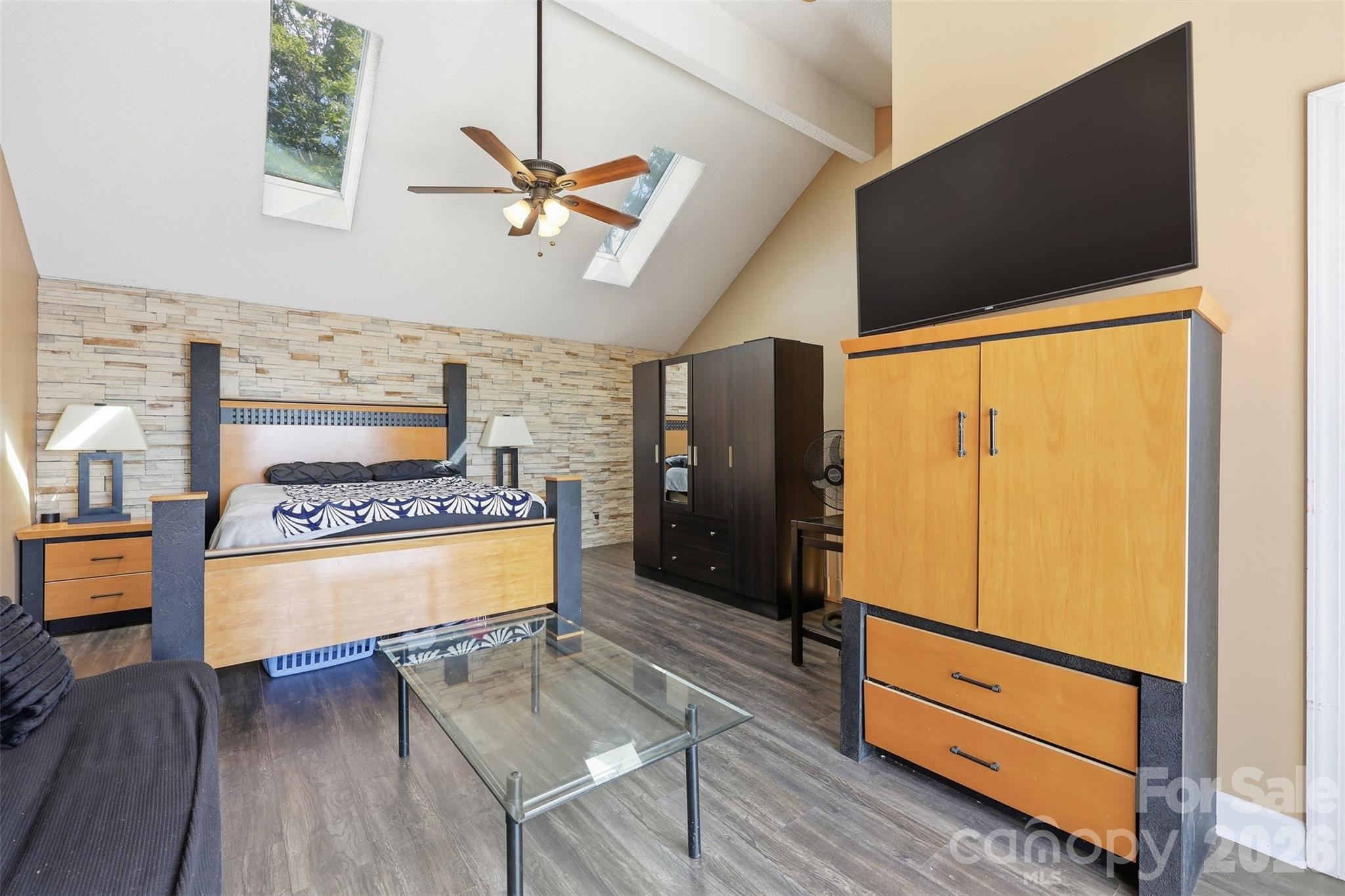 Photo 17 of 14614 Waterside Drive, Charlotte, NC