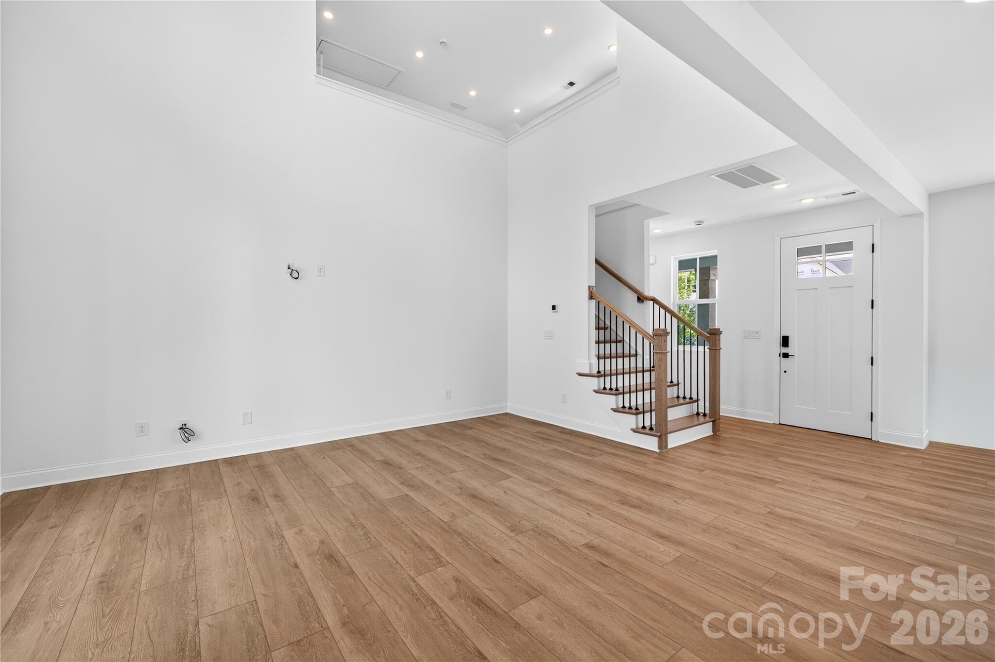409 Celestial Drive, Tega Cay, SC - photo 8 of 11
