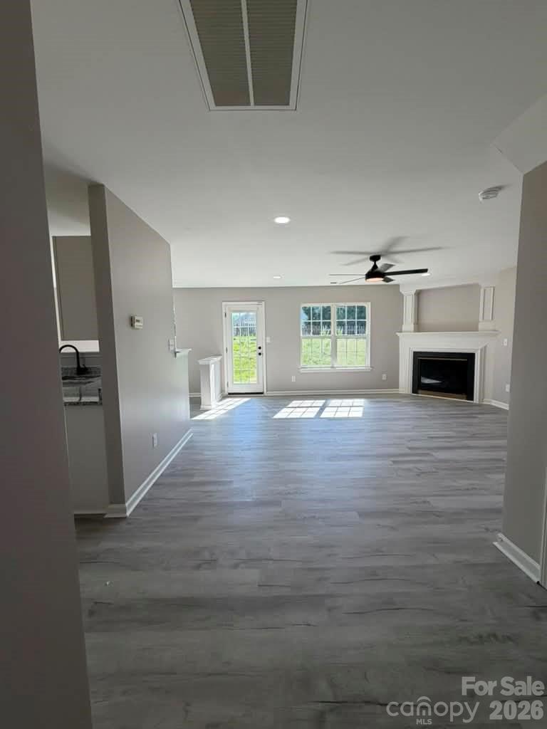 Photo 8 of 8207 Belmont Stables Drive, Charlotte, NC