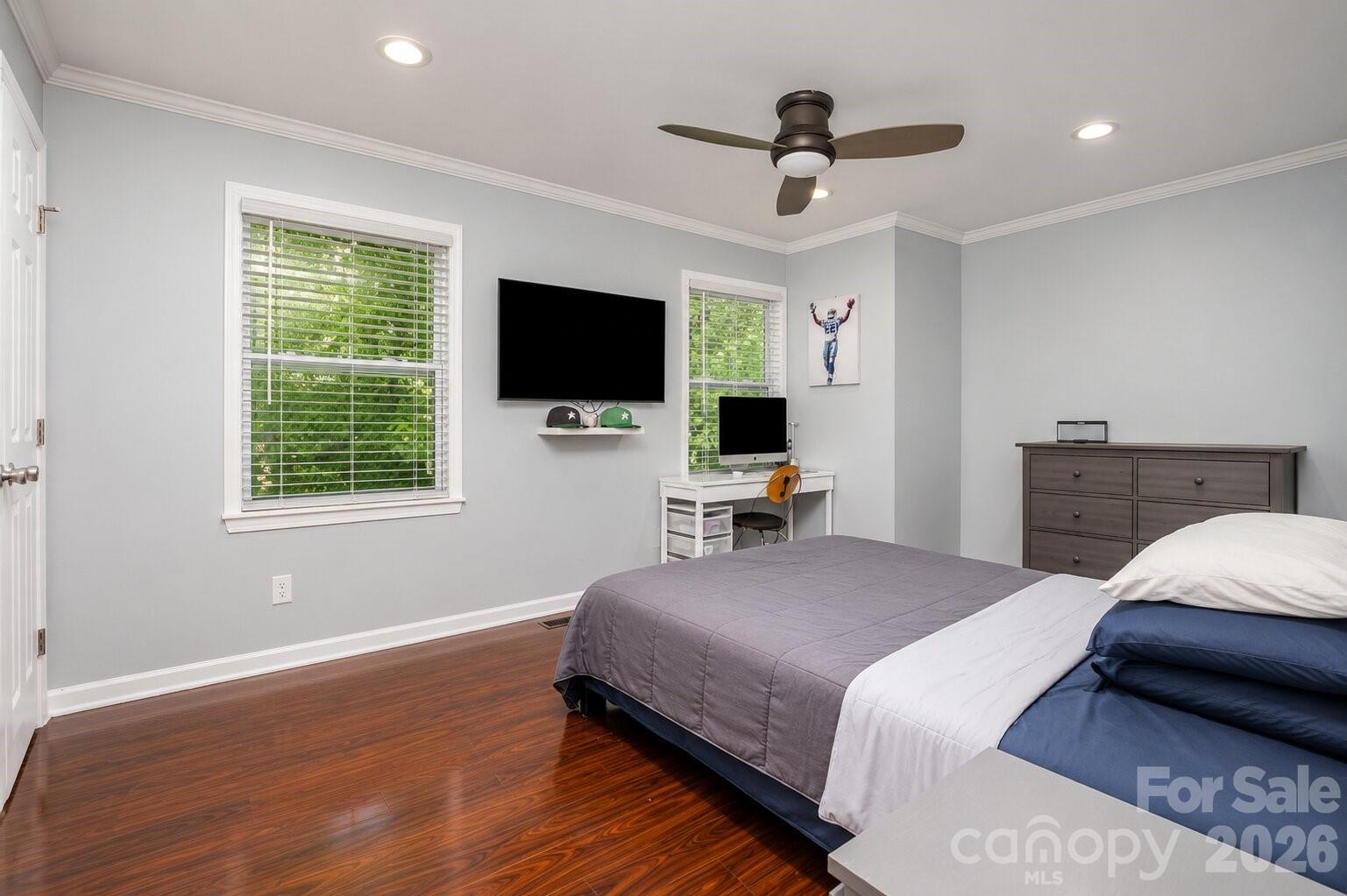 Photo 10 of 6200 Old Providence Road, Charlotte, NC