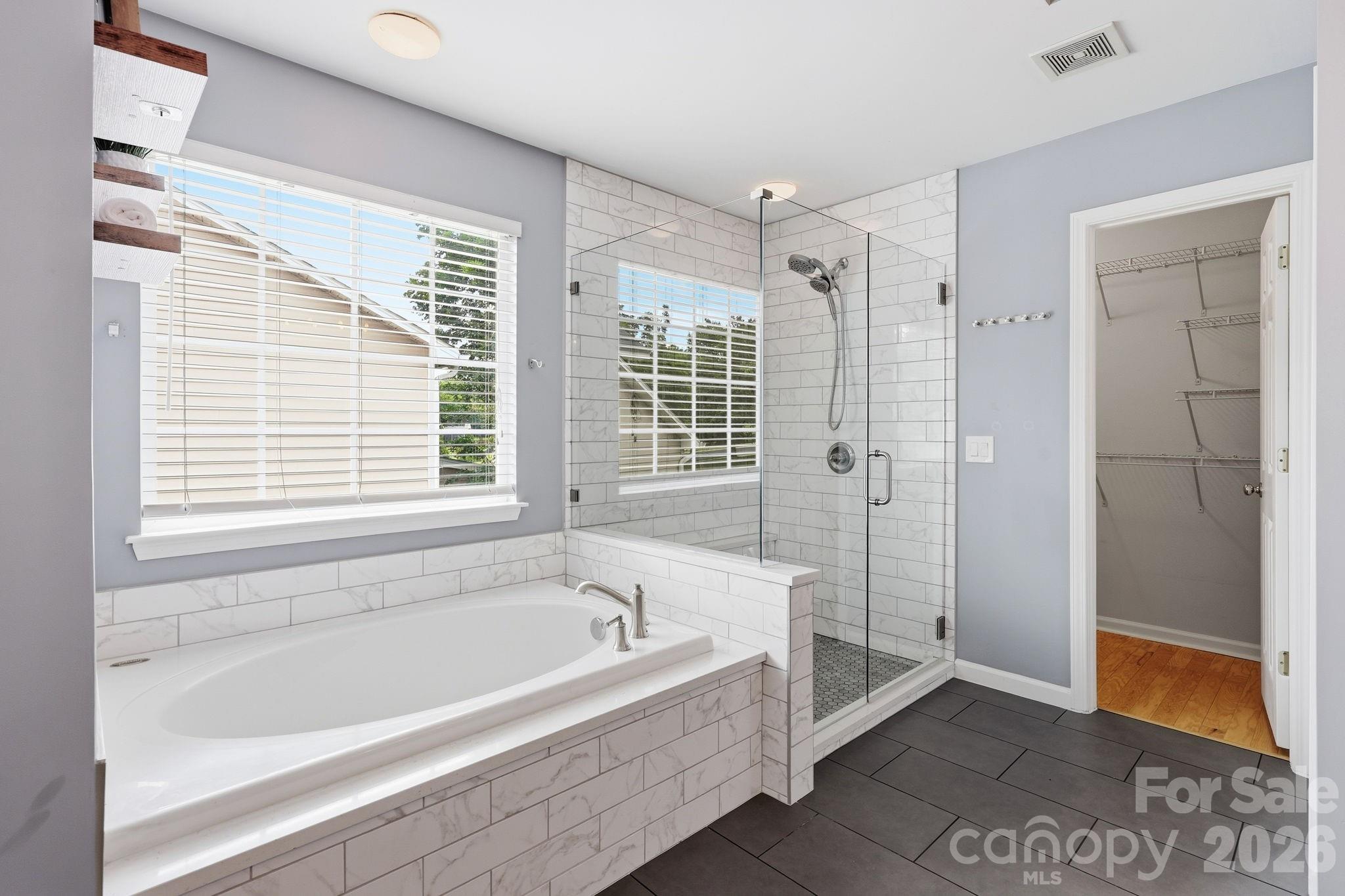 Photo 29 of 1854 Briarcrest Drive NW, Charlotte, NC