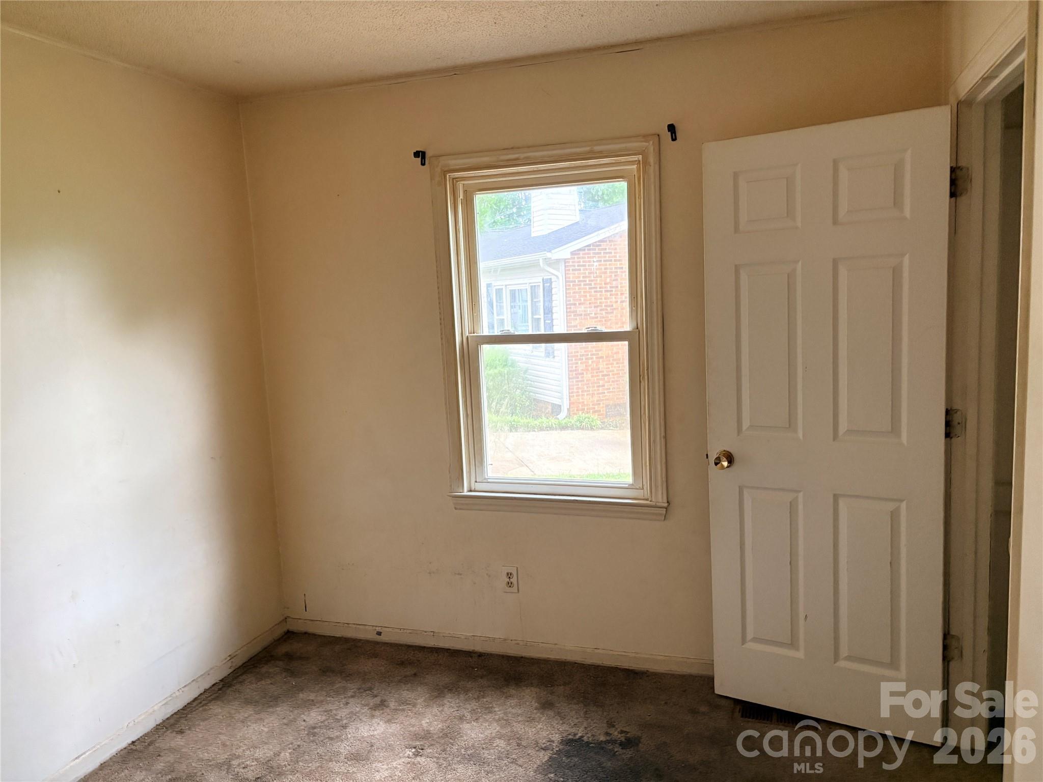 Photo 8 of 875 Rolling Green Drive, Rock Hill, SC