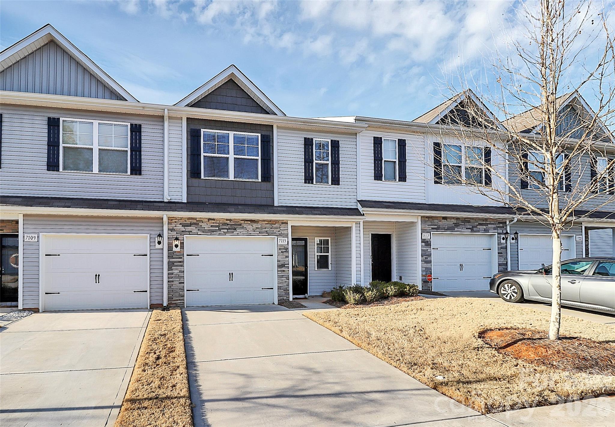 Photo 32 of 7113 Somerford Road, Charlotte, NC