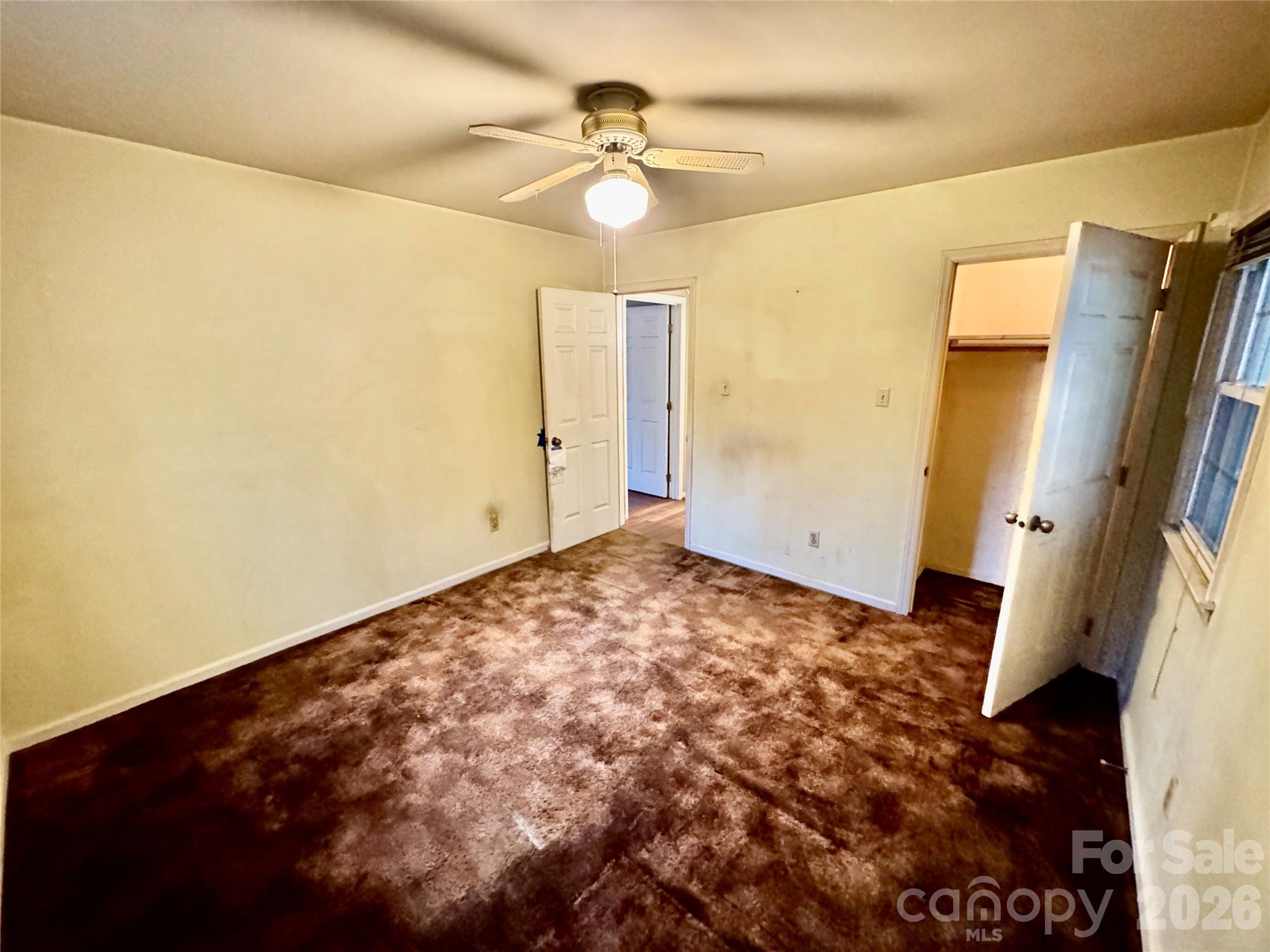7817 Ritter Drive, Charlotte, NC - photo 14 of 30