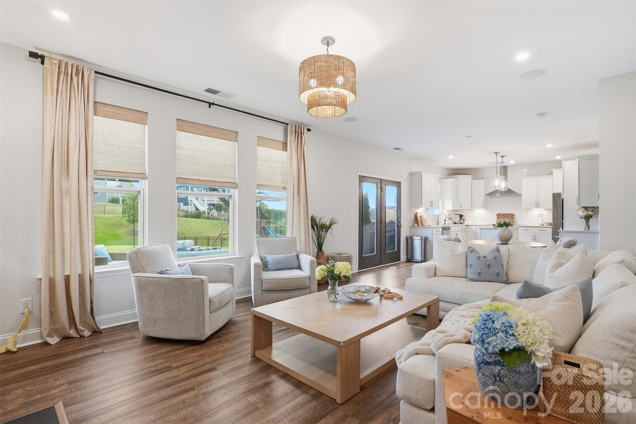 Photo 3 of 1210 Therns Ferry Drive, Fort Mill, SC