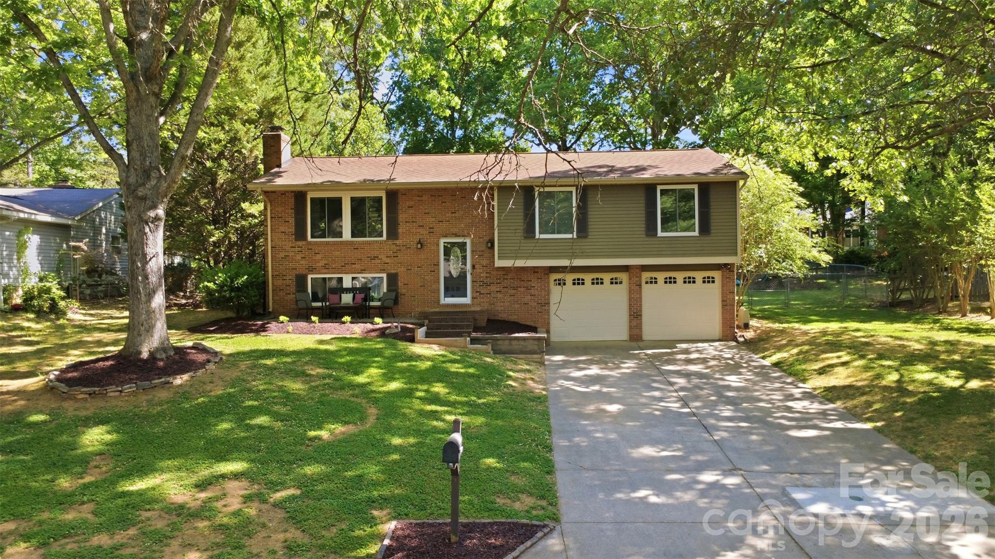 Photo 40 of 6723 Rollingridge Drive, Charlotte, NC
