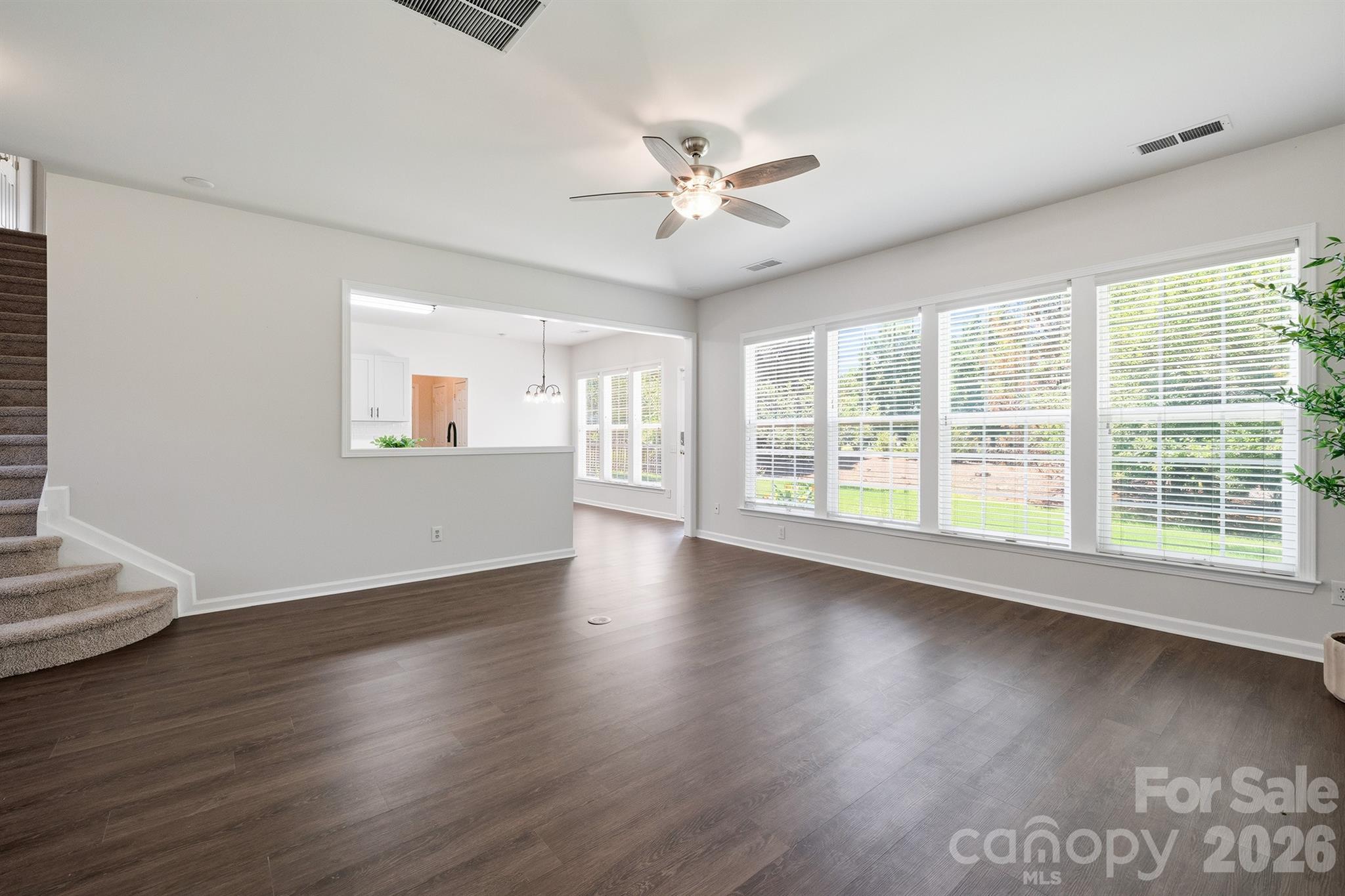 Photo 12 of 7633 Rathburn Lane, Charlotte, NC