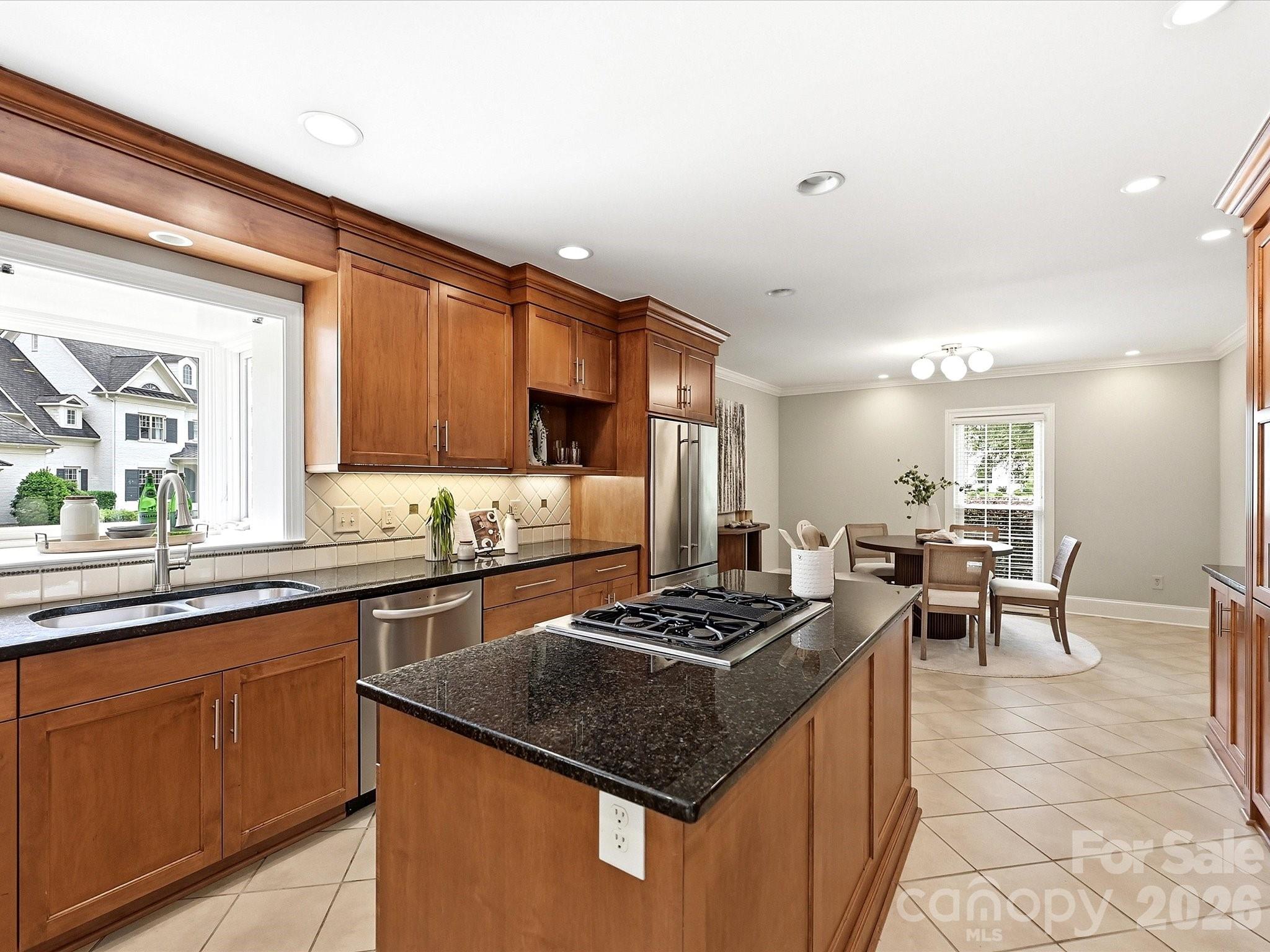 Photo 11 of 3921 River Ridge Road, Charlotte, NC