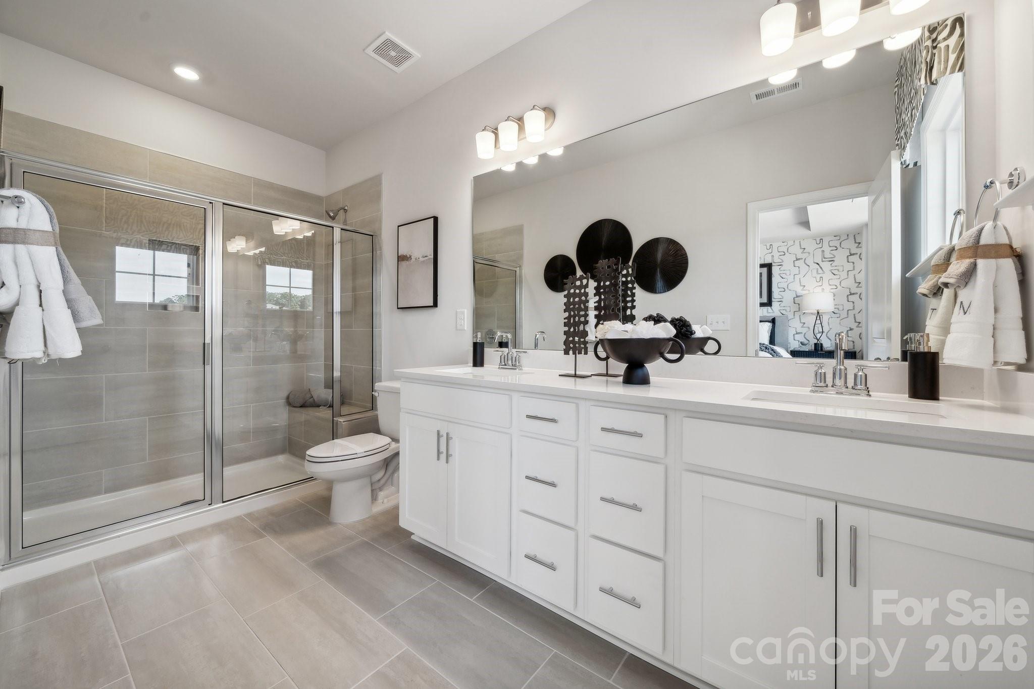 Photo 23 of 2159 Hawksworth Lane, Charlotte, NC