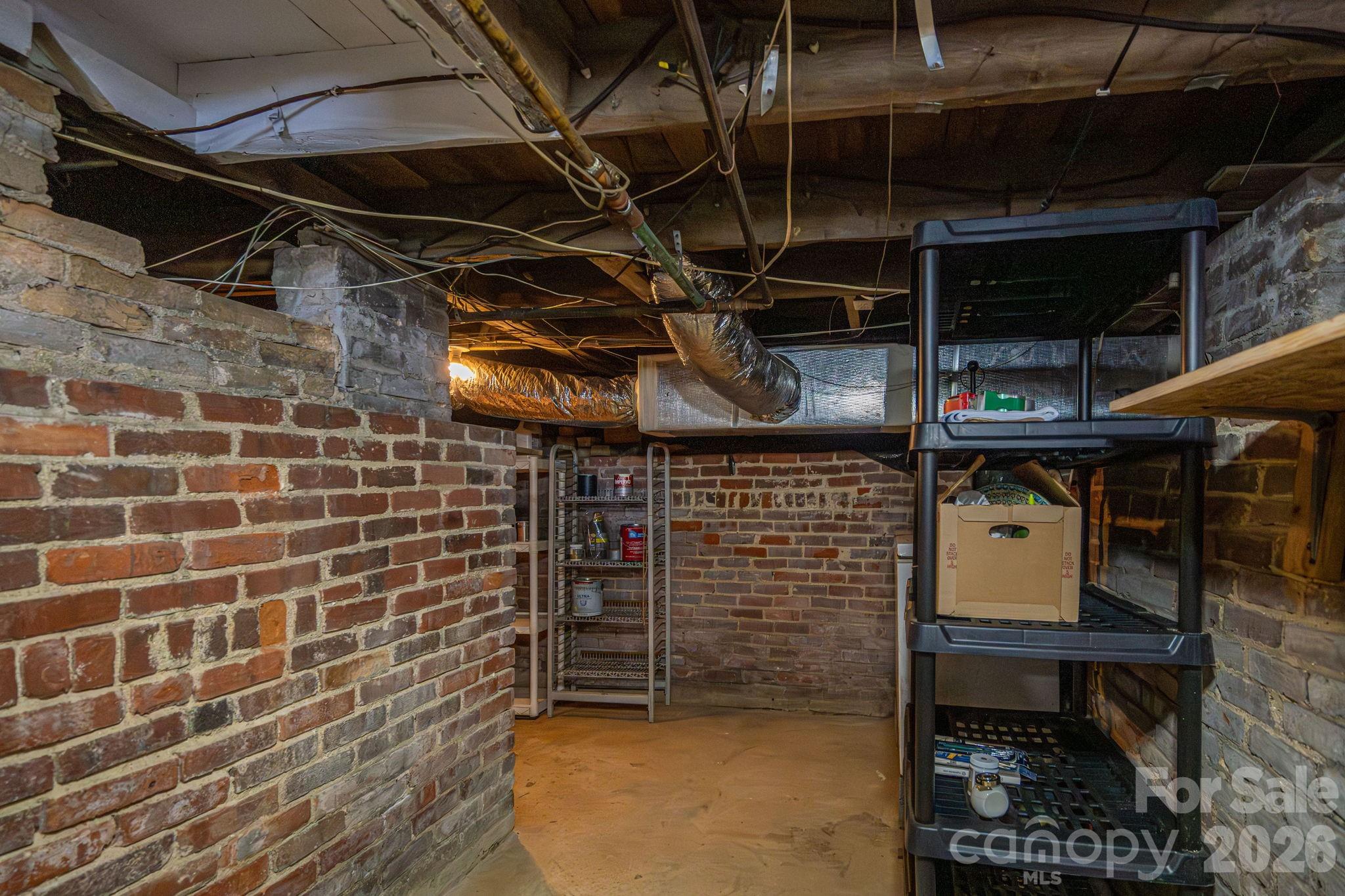 314 S Cedar Street, Lincolnton, NC - photo 31 of 44