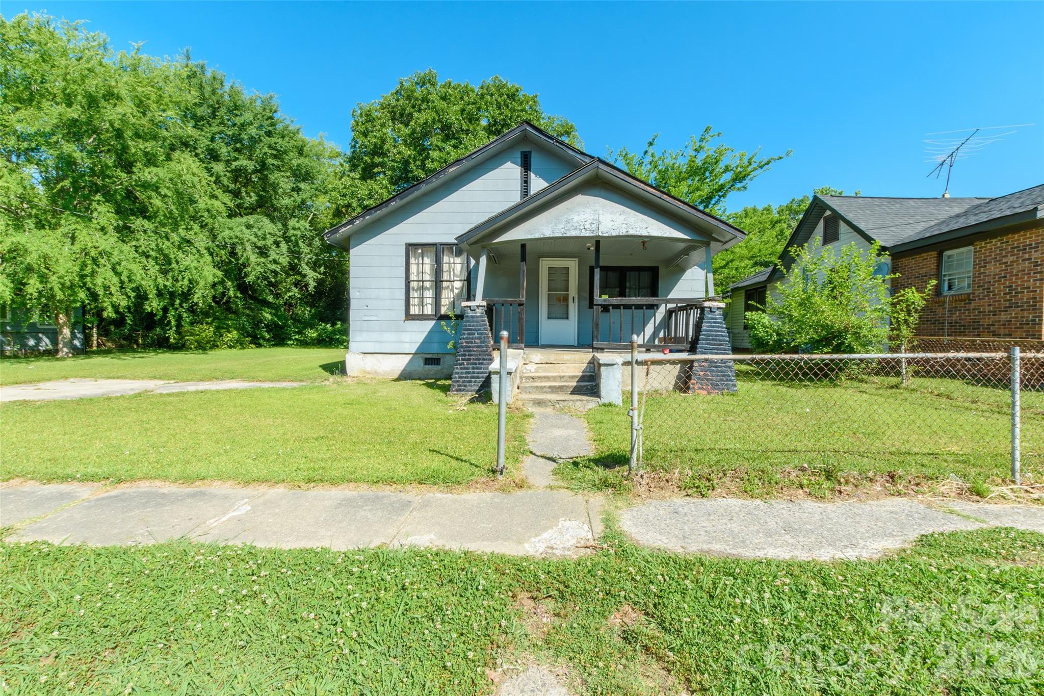 752 Carolina Avenue, Rock Hill, SC - photo 1 of 6