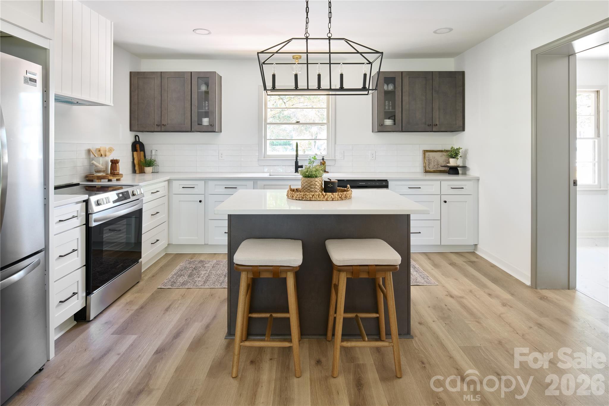 408 Midway Drive, Indian Trail, NC - photo 17 of 40