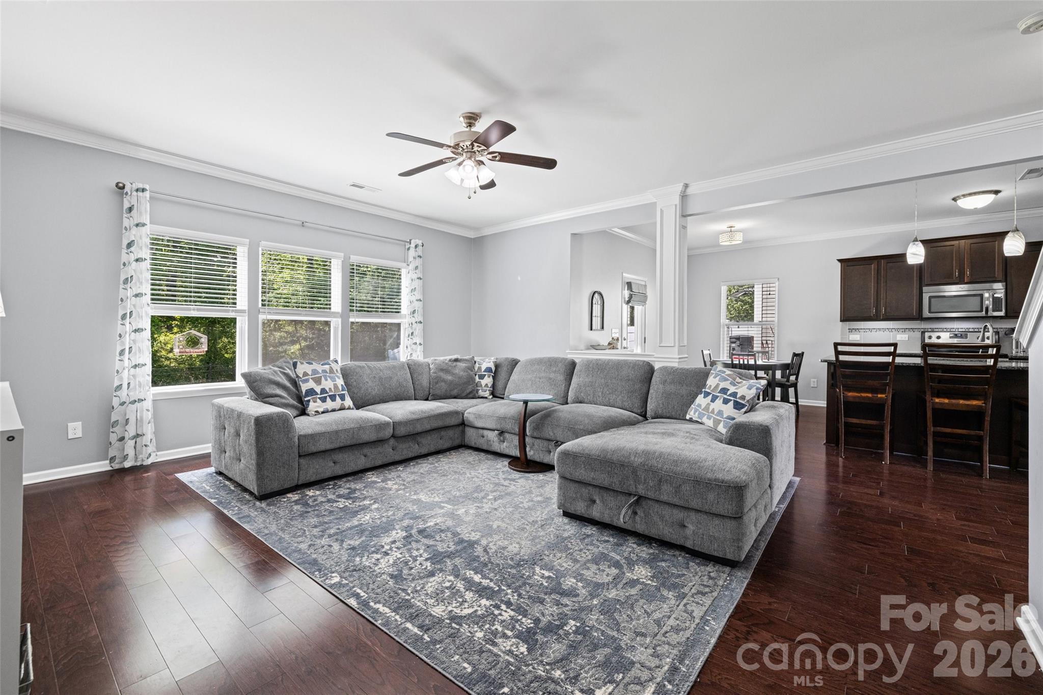 4643 Yarrow Street, Rock Hill, SC - photo 10 of 28