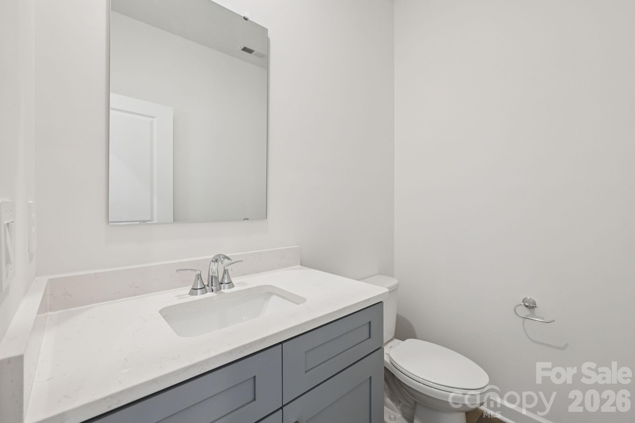 Home for sale at 650 Darya Drive, York, SC — photo 17 of 24