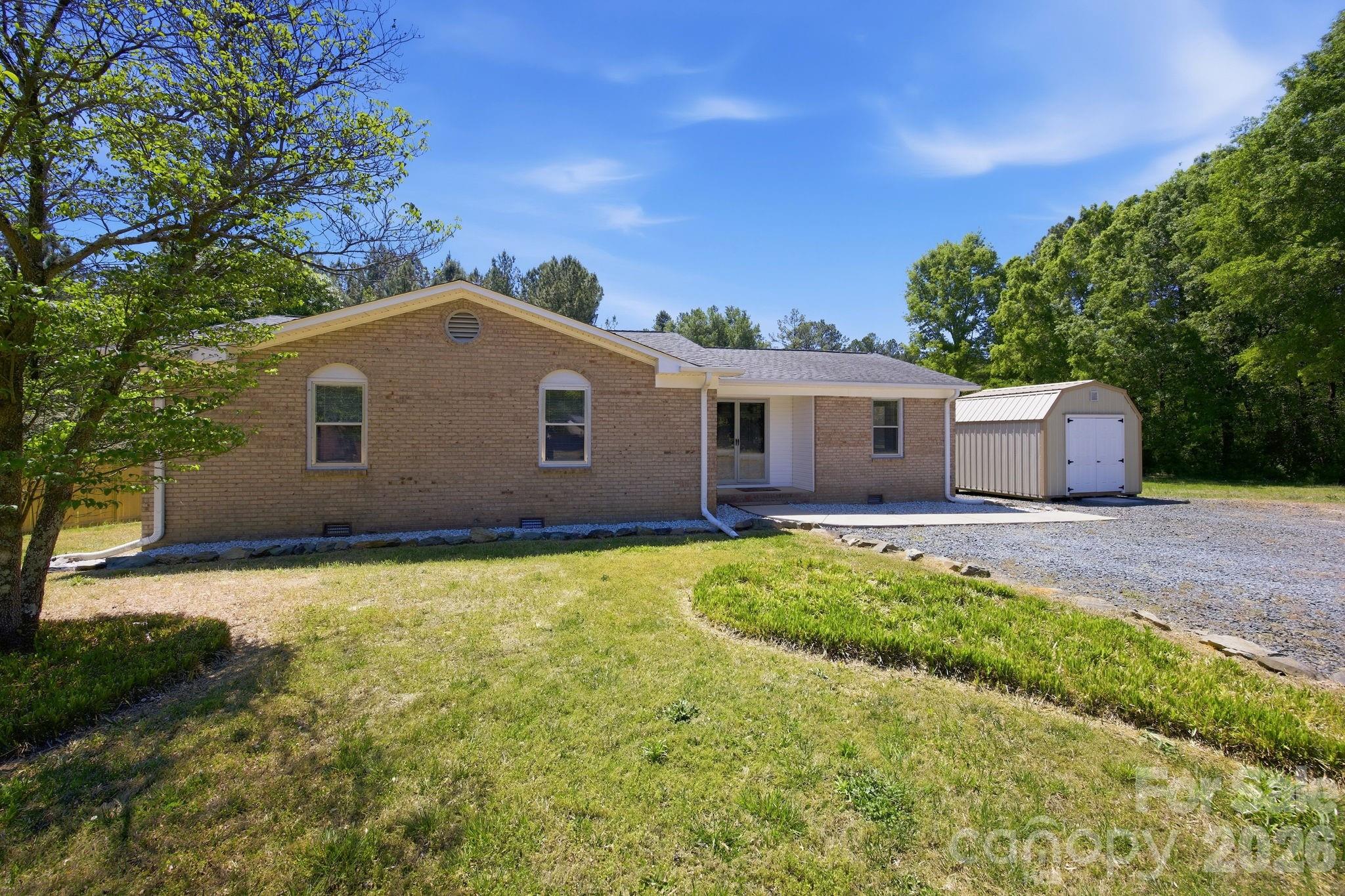 234 Oak Lane, Oakboro, NC - photo 33 of 41