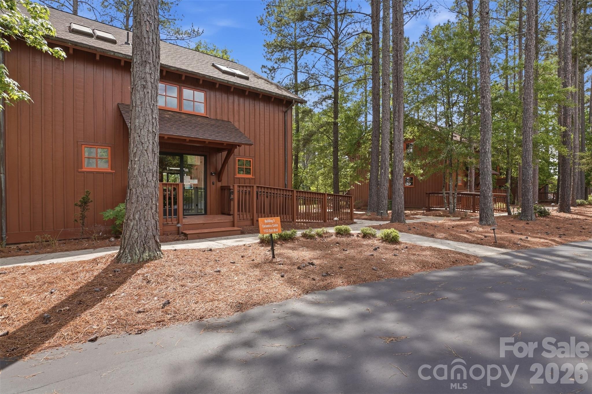 900 Raffaelo View, Mount Holly, NC - photo 32 of 40
