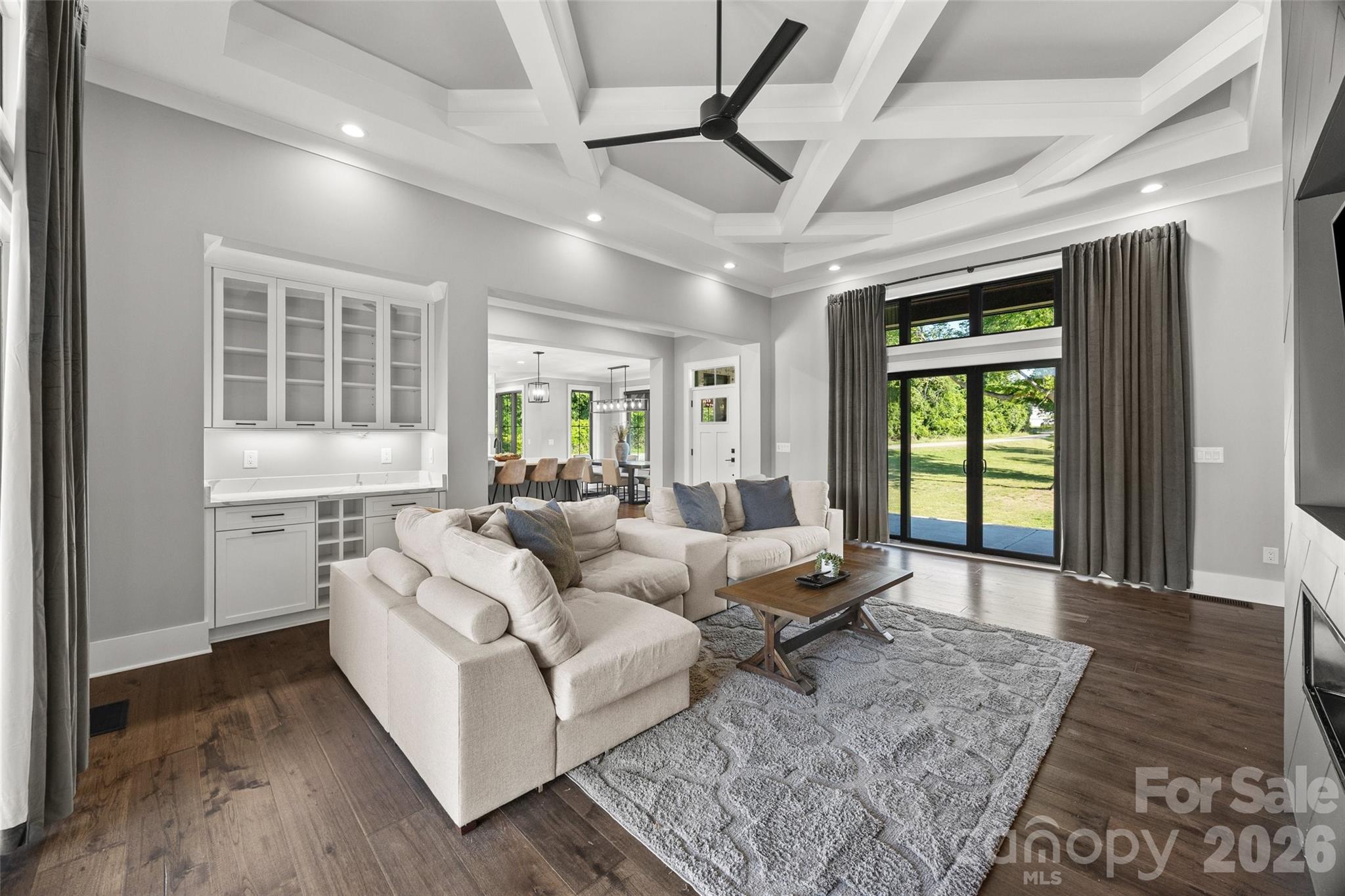 5438 Ralph Harper Lane, Clover, SC - photo 10 of 29