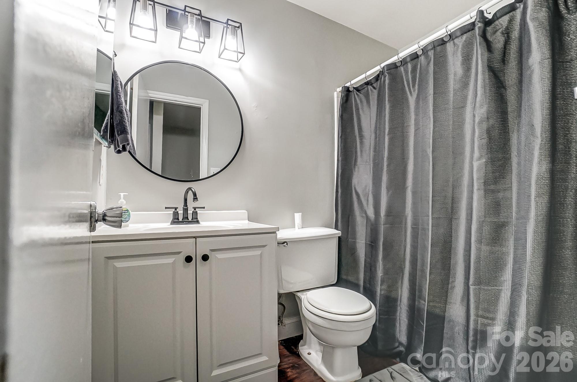 Photo 21 of 8518 Castle Pine Court, Charlotte, NC