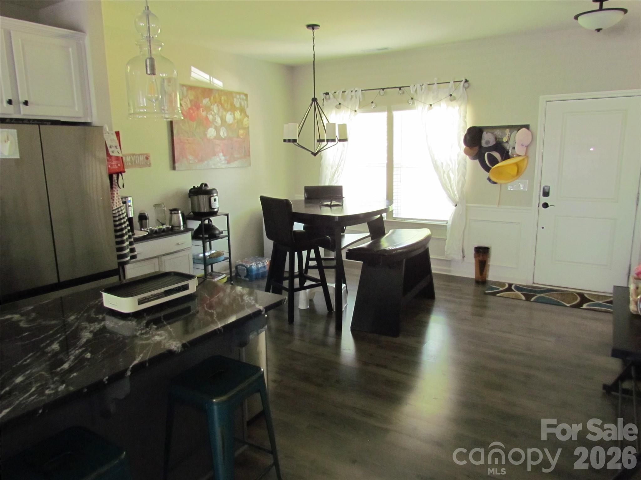 25655 Seagull Drive, Lancaster, SC - photo 14 of 17