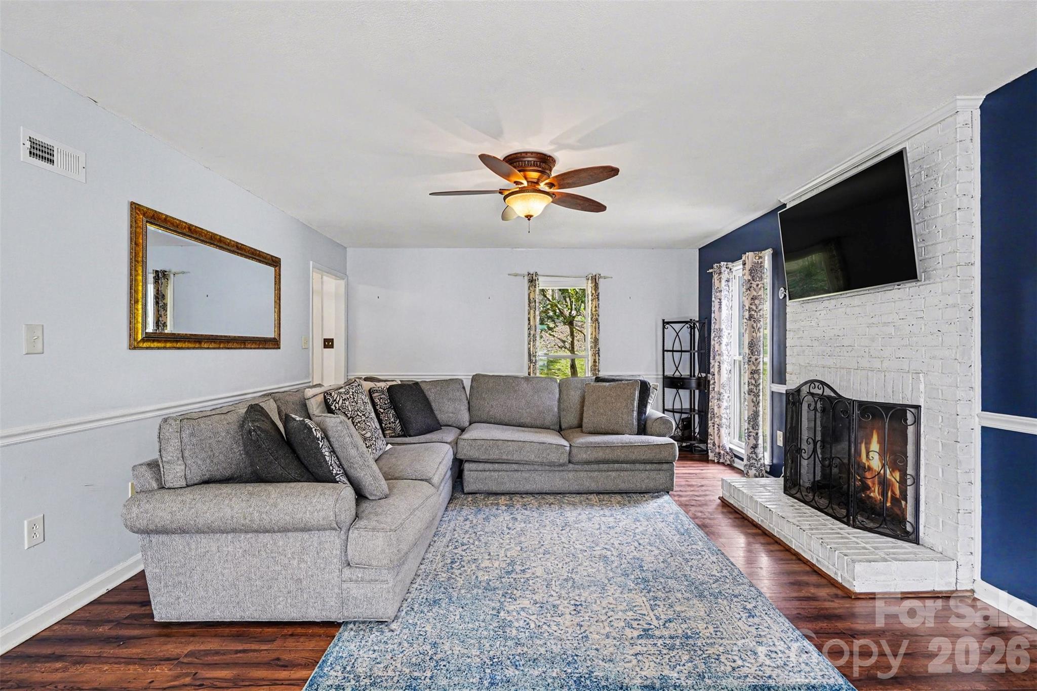 Photo 12 of 630 Silversmith Drive, Charlotte, NC