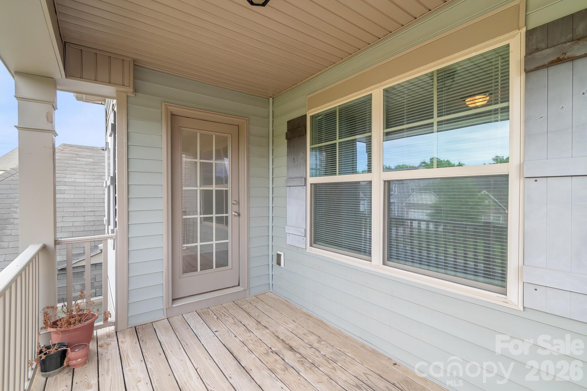 Photo 35 of 1410 San Gabriel Avenue, Charlotte, NC