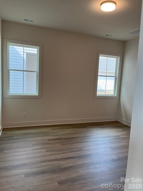 Photo 6 of 9121 Maybry Park StreetLot 118, Charlotte, NC
