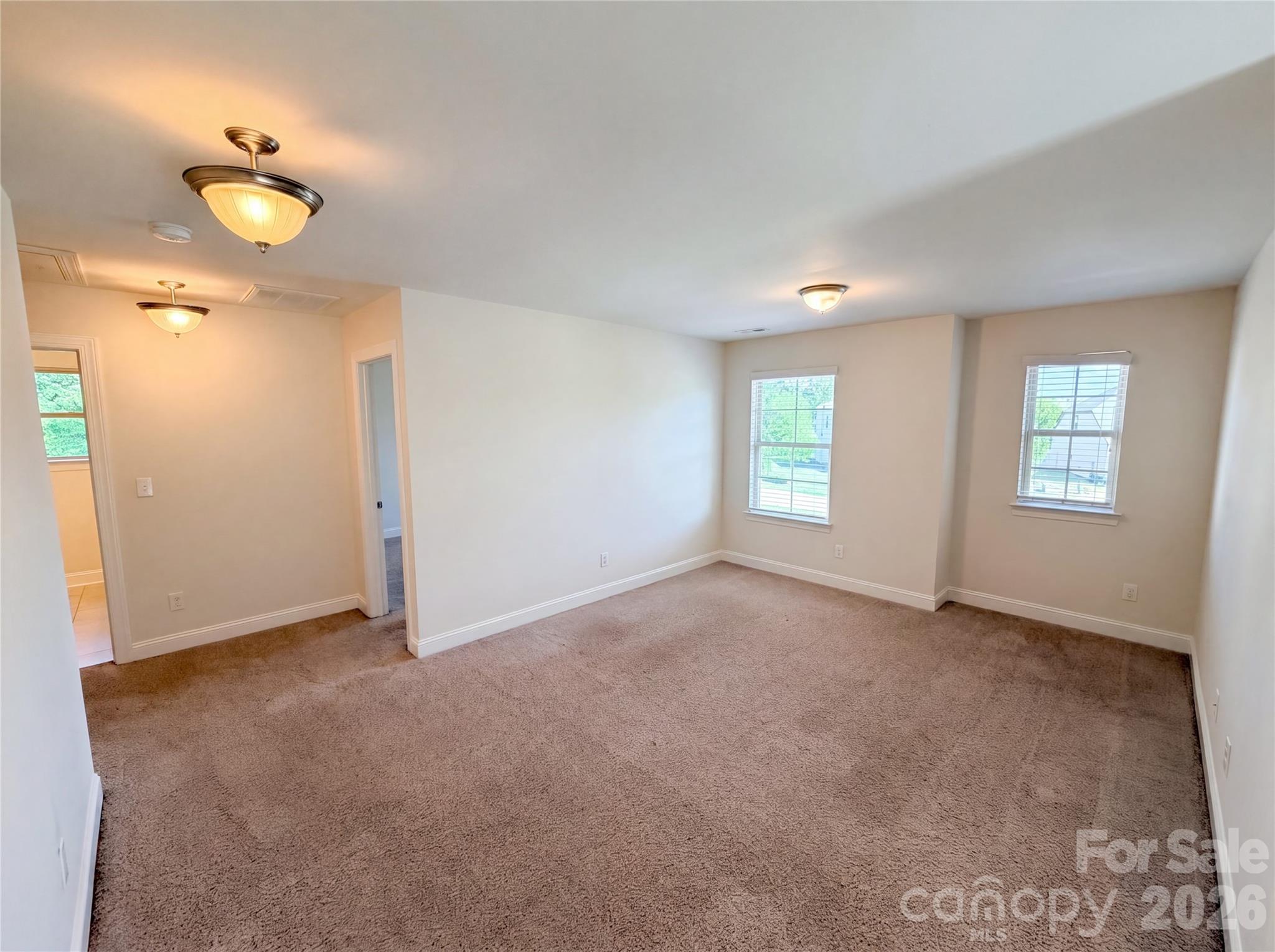 1908 Cantrell Court, Stallings, NC - photo 9 of 20
