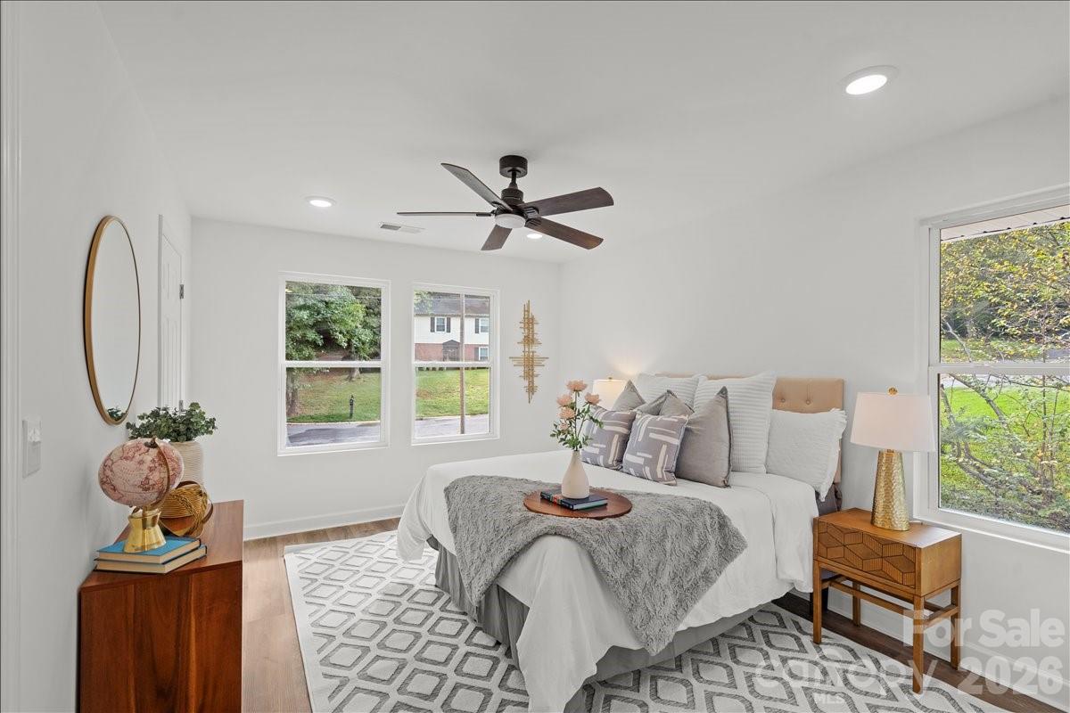 1324 Old Charlotte Road, Statesville, NC - photo 24 of 33