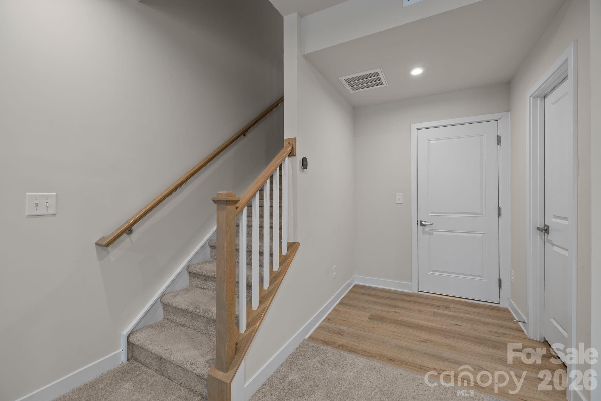 Photo 6 of 460 Spearfield Lane, Charlotte, NC