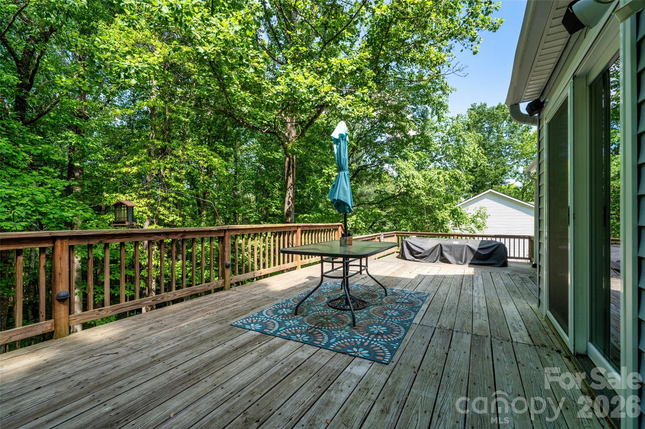 18 Tarragon Place, Flat Rock, NC - photo 41 of 49