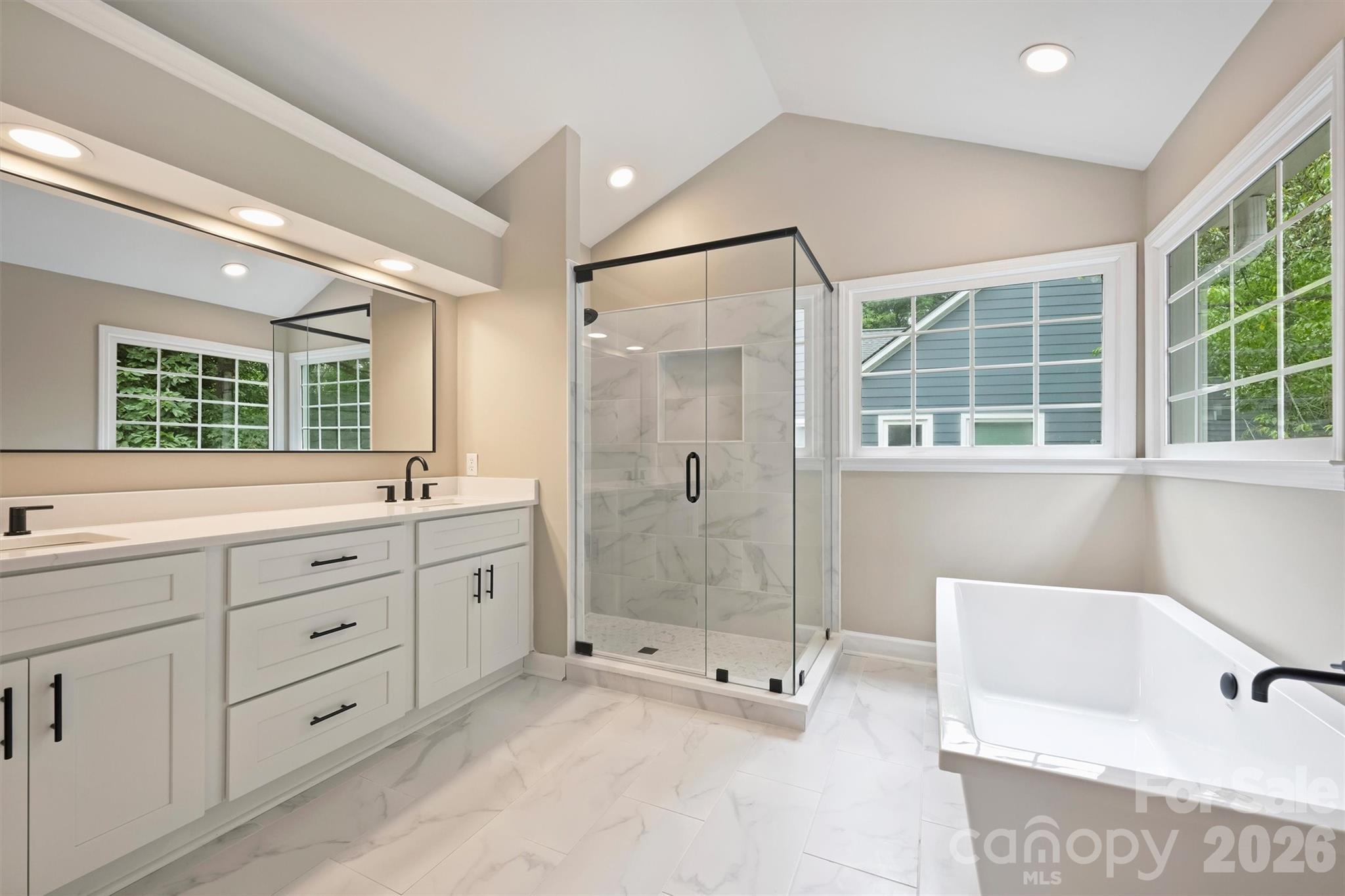 Photo 30 of 5317 Fairvista Drive, Charlotte, NC