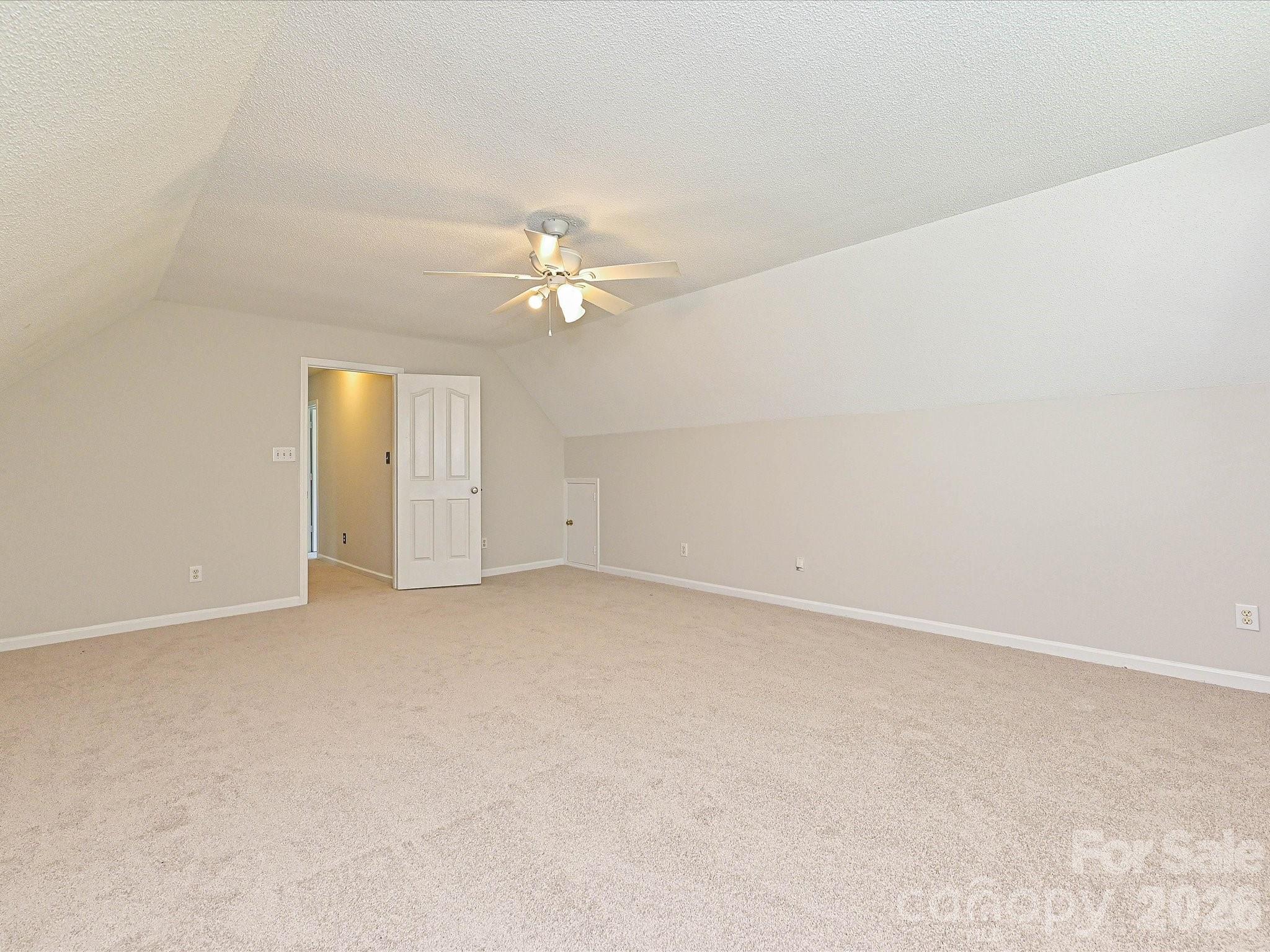 Photo 34 of 13623 Christian Tyler Court, Charlotte, NC