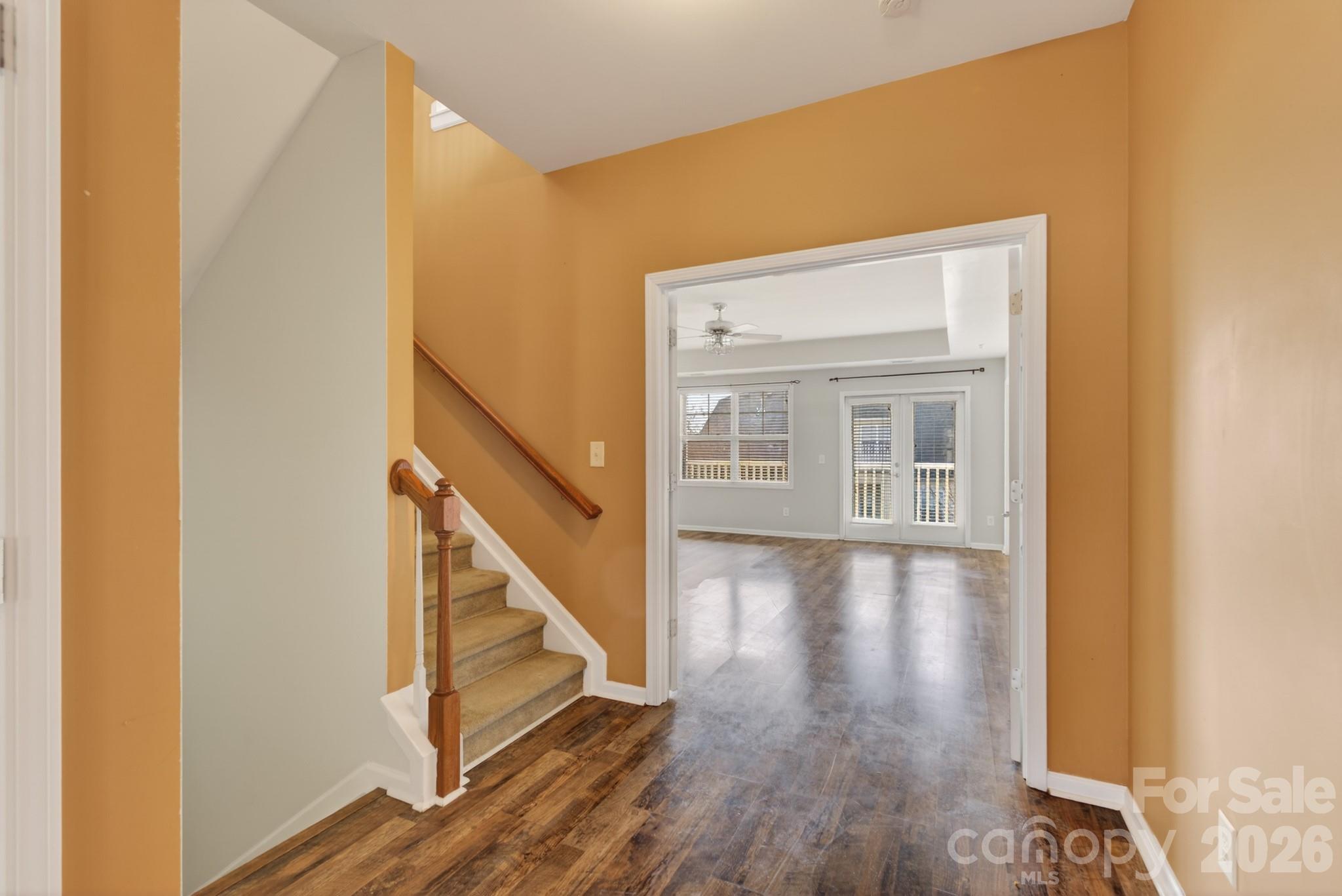 114 Inlet Point Drive, Tega Cay, SC - photo 14 of 41