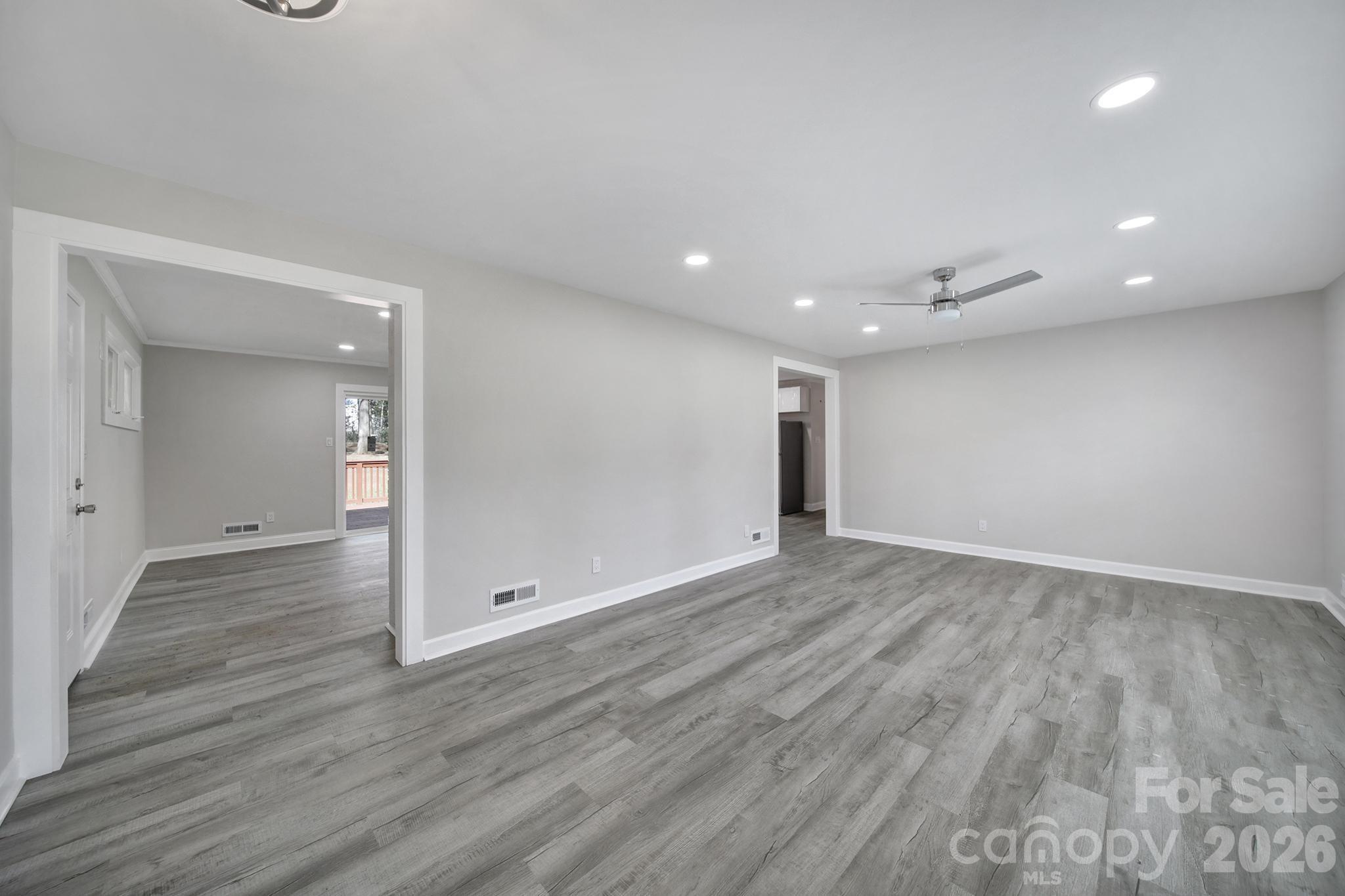 519 Amon Lane, Pineville, NC - photo 4 of 26