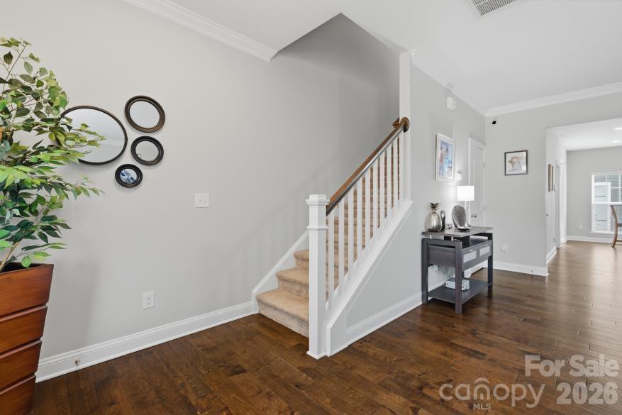 Photo 20 of 8737 Aspinwall Drive, Charlotte, NC