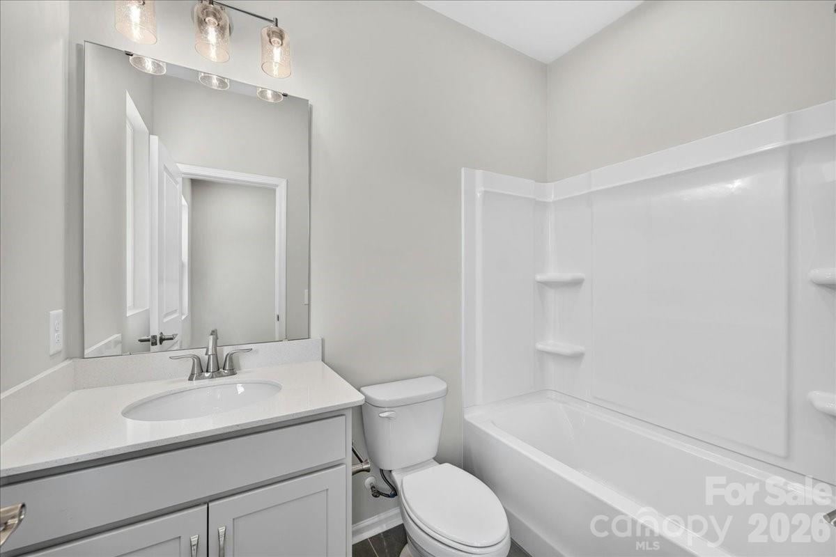 Photo 30 of 5513 Swaling Street, Charlotte, NC