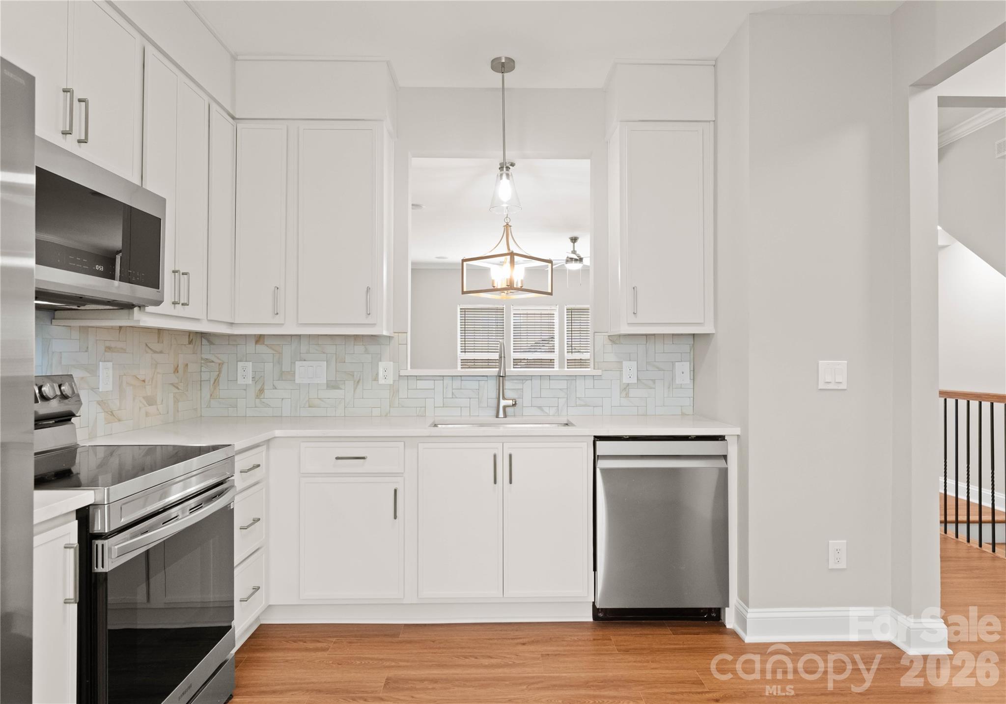 Photo 21 of 12819 Bullock Greenway Boulevard, Charlotte, NC