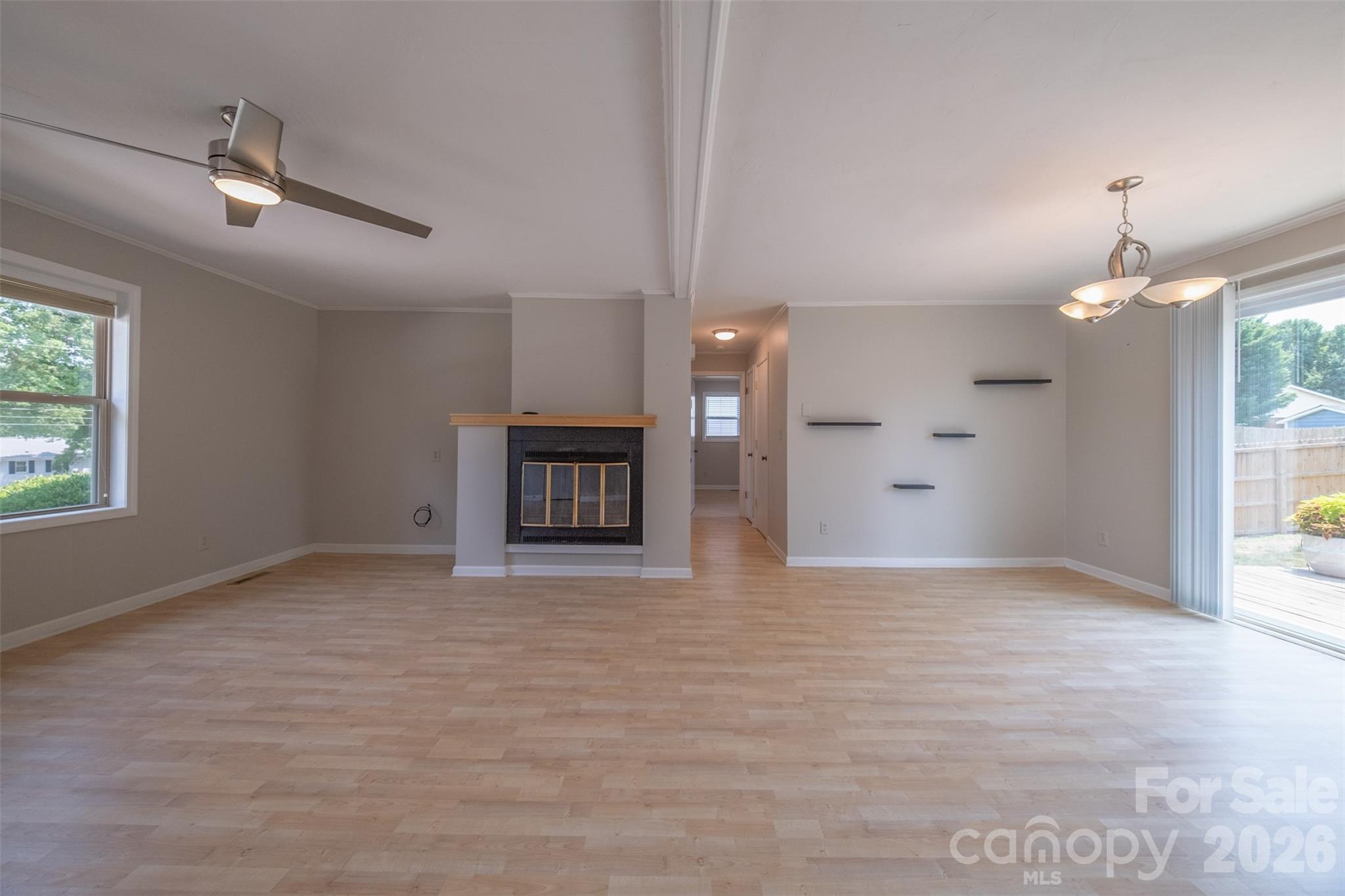 21205 Rio Oro Drive, Cornelius, NC - photo 11 of 46