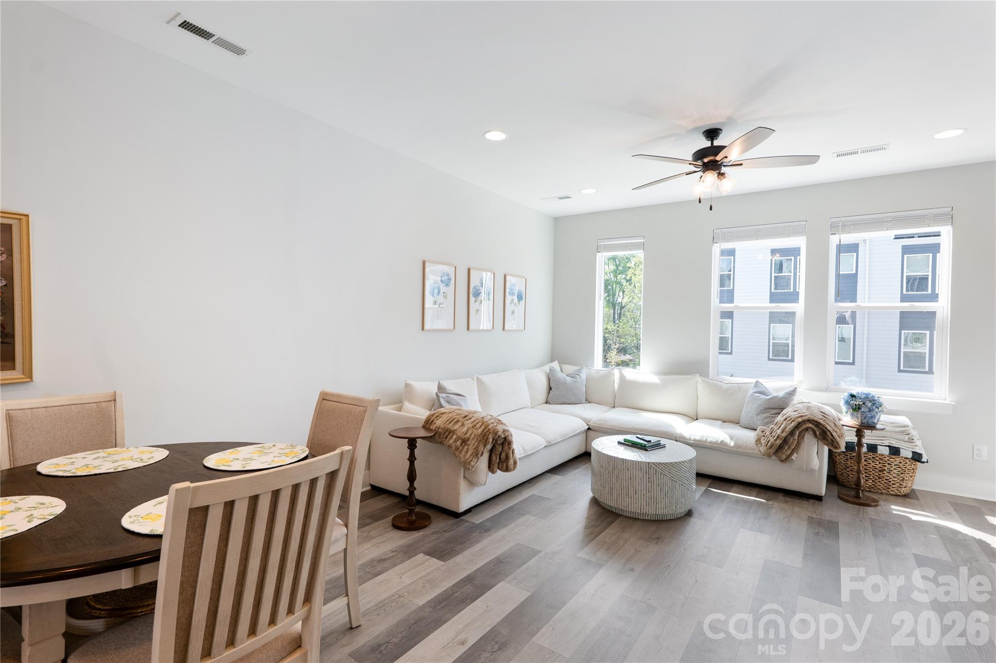 Photo 15 of 223 S Bruns Avenue, Charlotte, NC