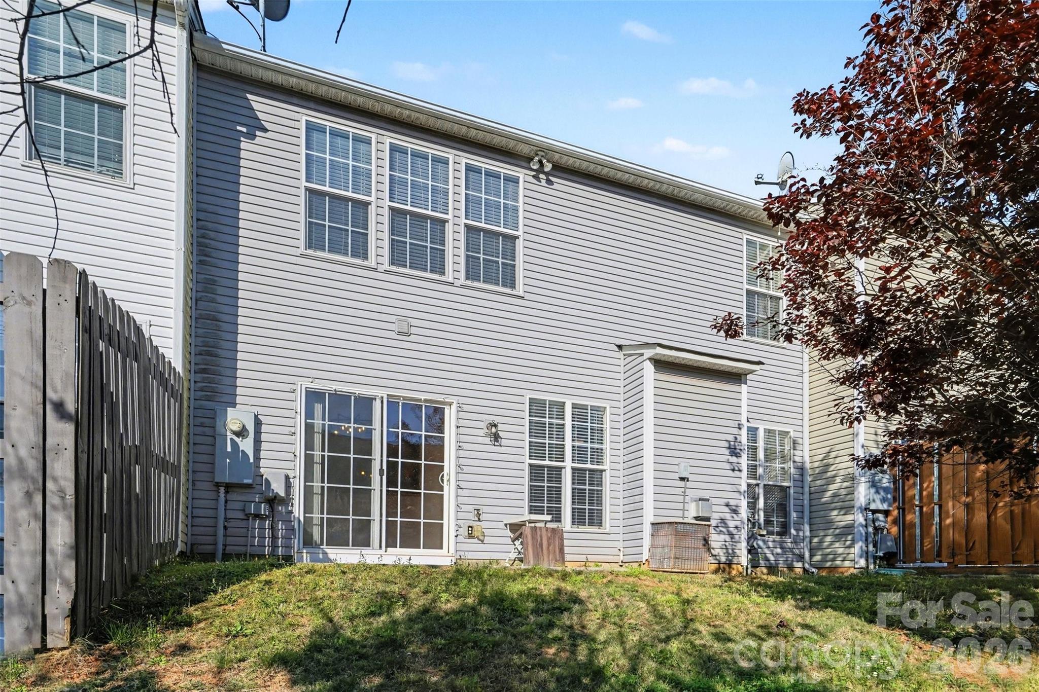 Photo 32 of 8837 Ormeau Drive, Charlotte, NC