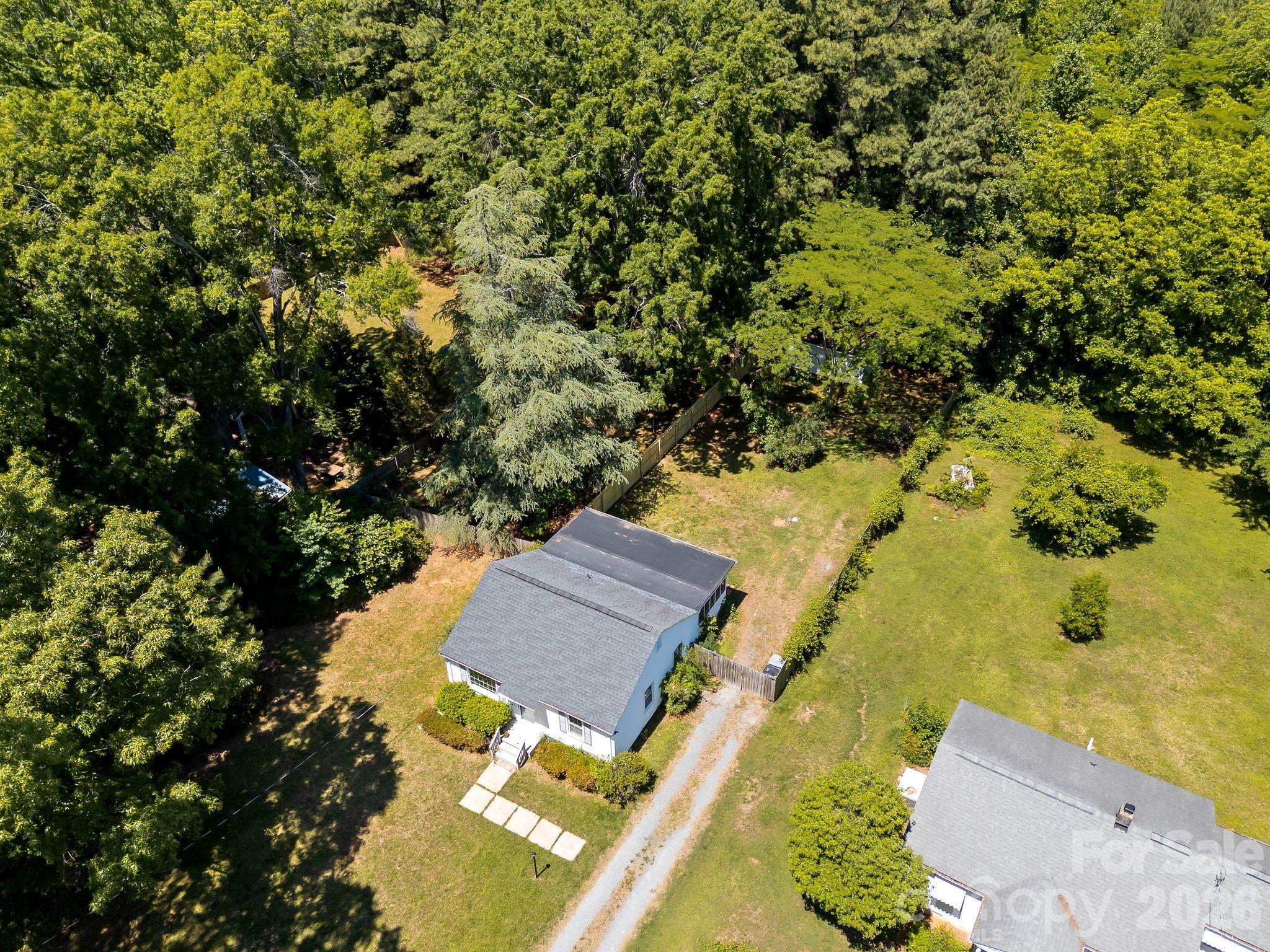 5235 Auburndale Road, Charlotte, NC - photo 39 of 43
