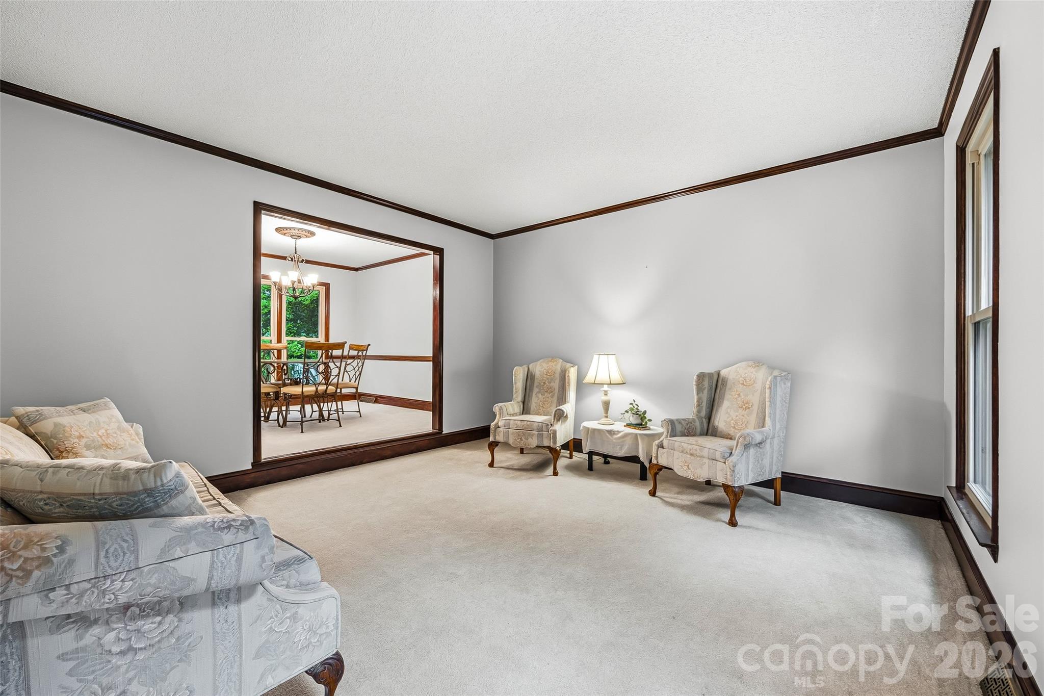 Photo 4 of 1596 Old Tara Lane, Fort Mill, SC