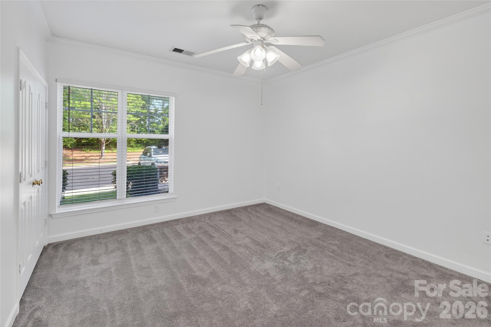 Photo 16 of 11915 Ridgeway Park Drive, Charlotte, NC