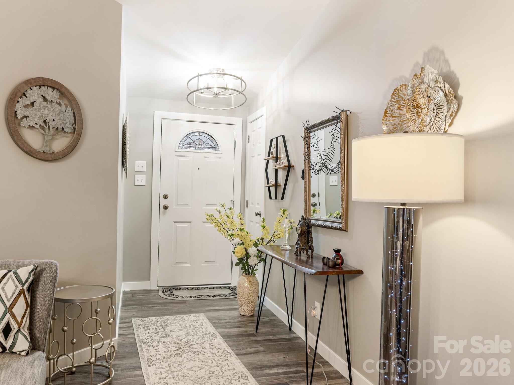 2219 Wade Funderburk Road, Pageland, SC