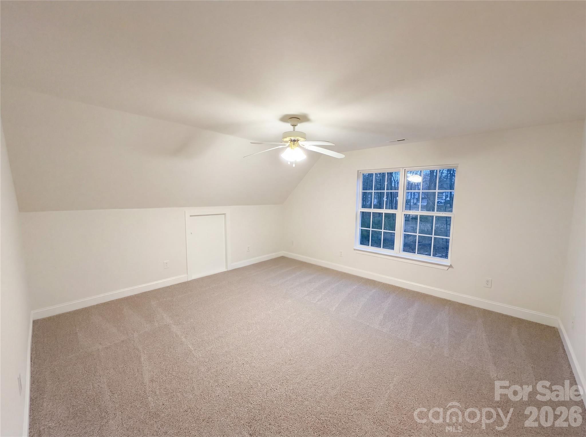 4408 Waxhaw Indian Trail Road, Indian Trail, NC - photo 15 of 22